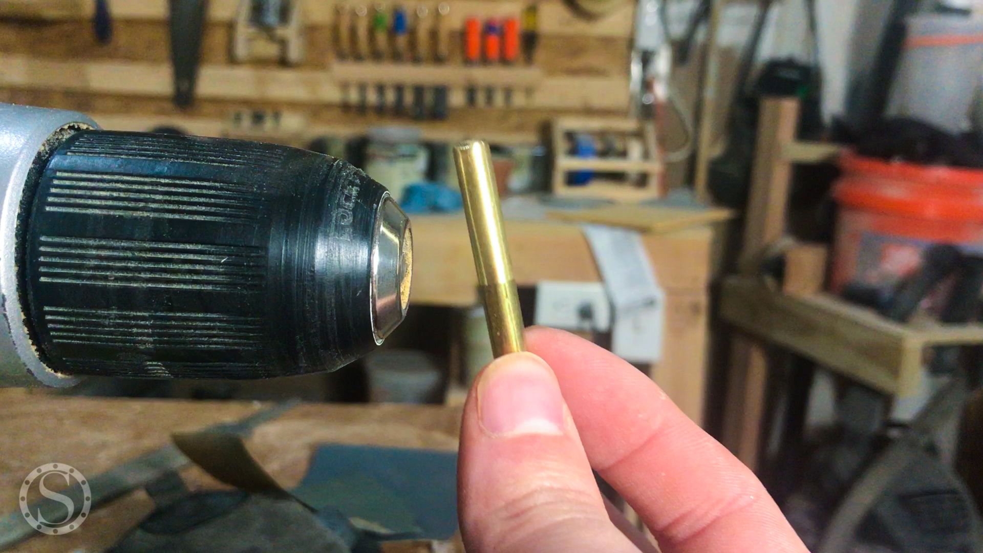 DIY Candy Machine : 10 Steps - Instructables