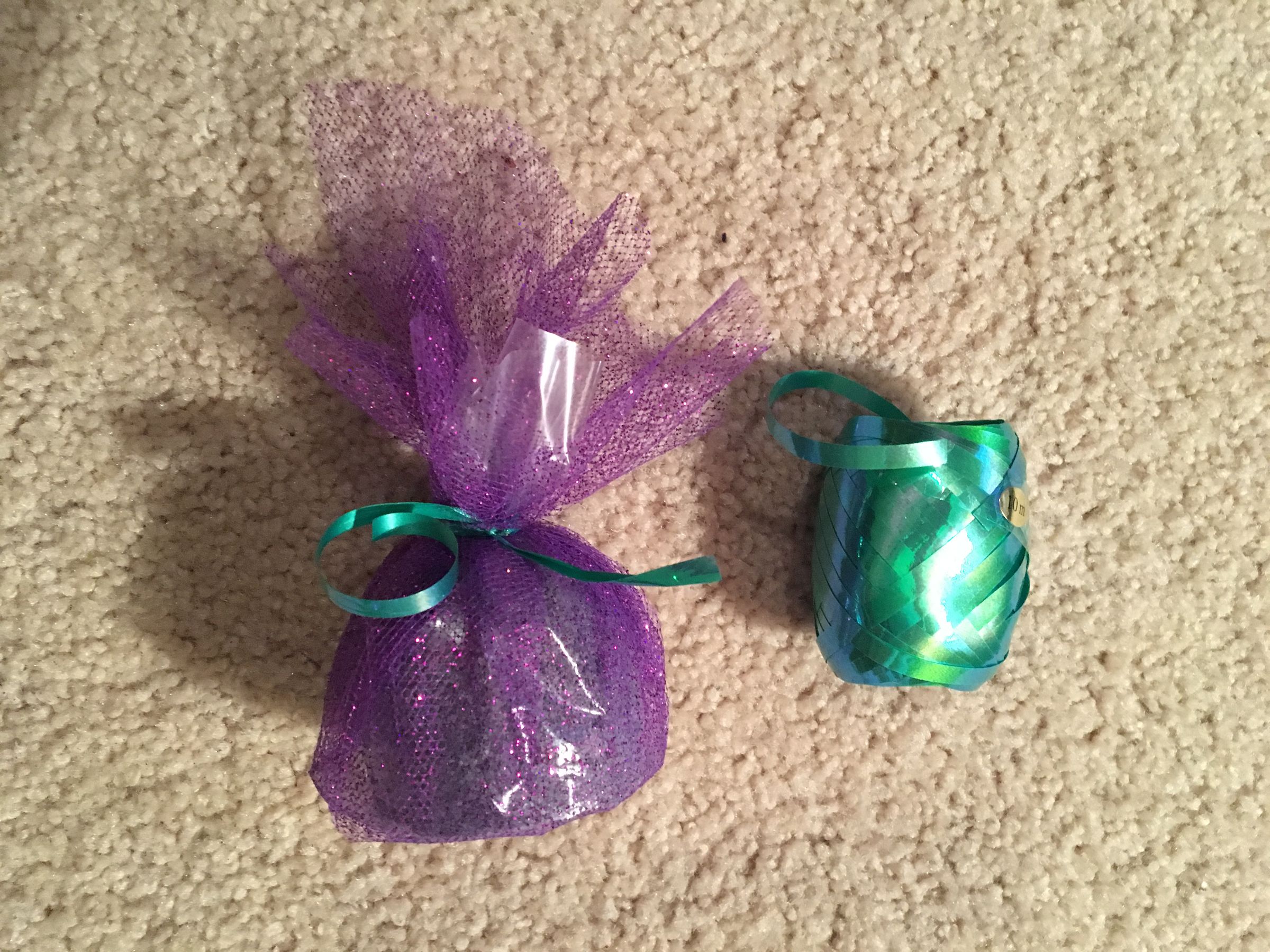 DIY Pool Sinker : 9 Steps - Instructables