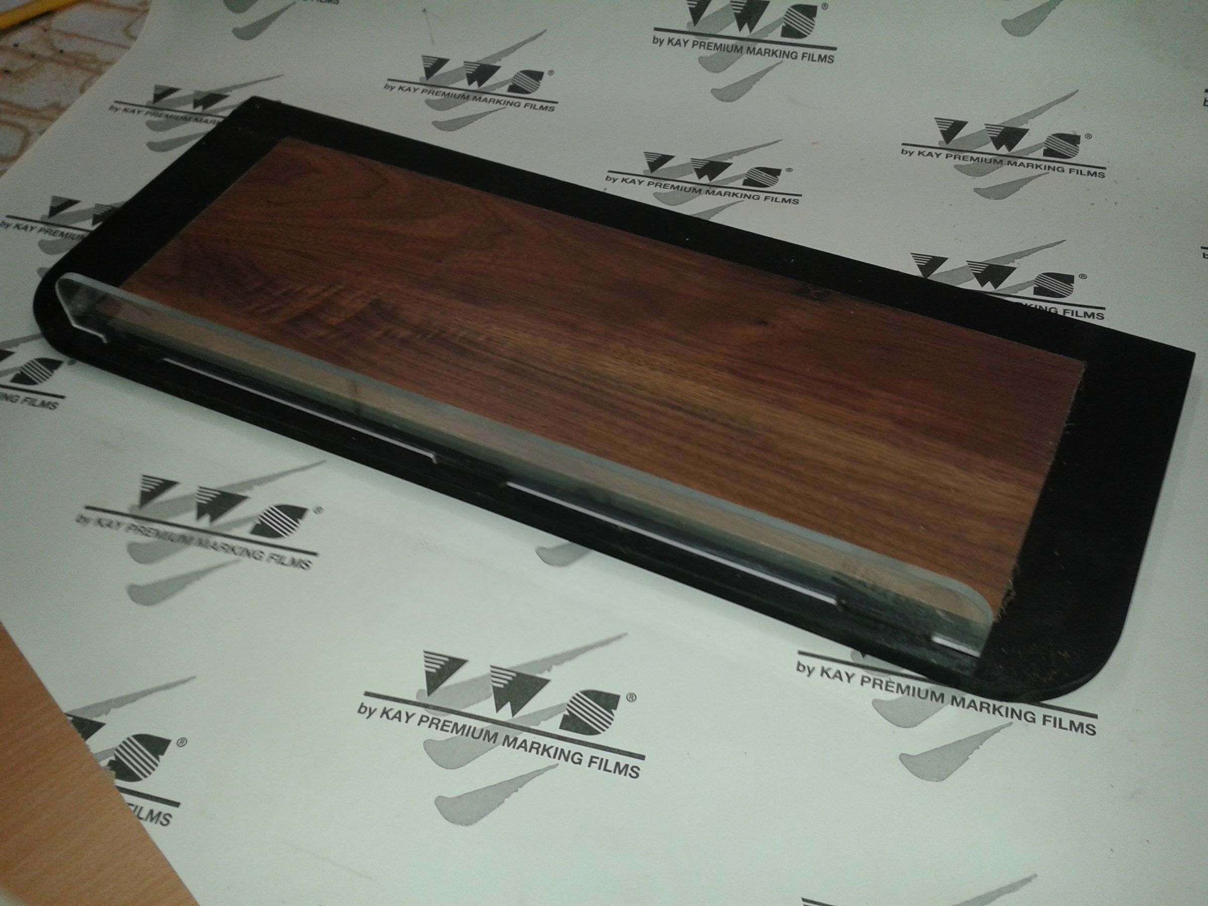 CNC Adjustable Shelving System : 4 Steps - Instructables