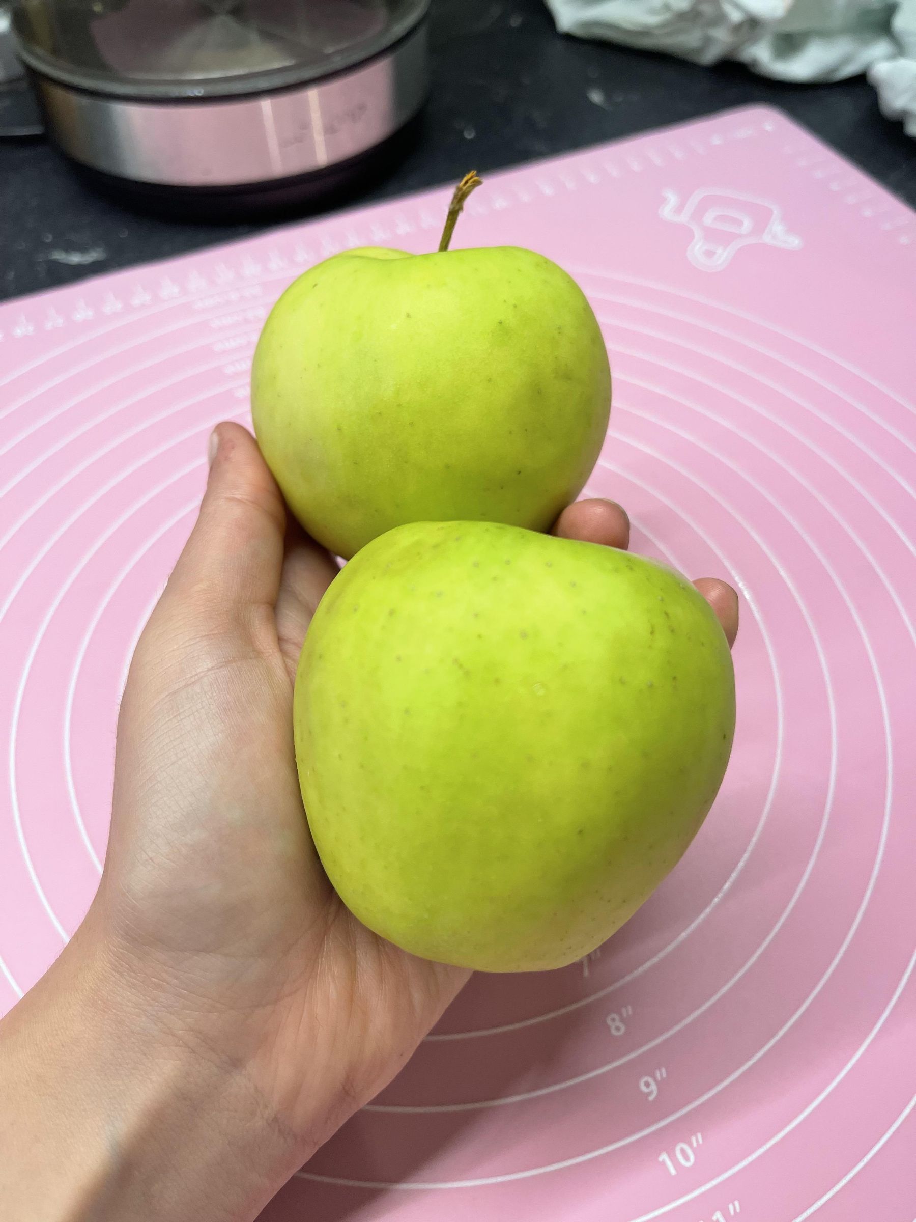 Christmas Ball Sugar Glass Dome : 9 Steps (with Pictures) - Instructables