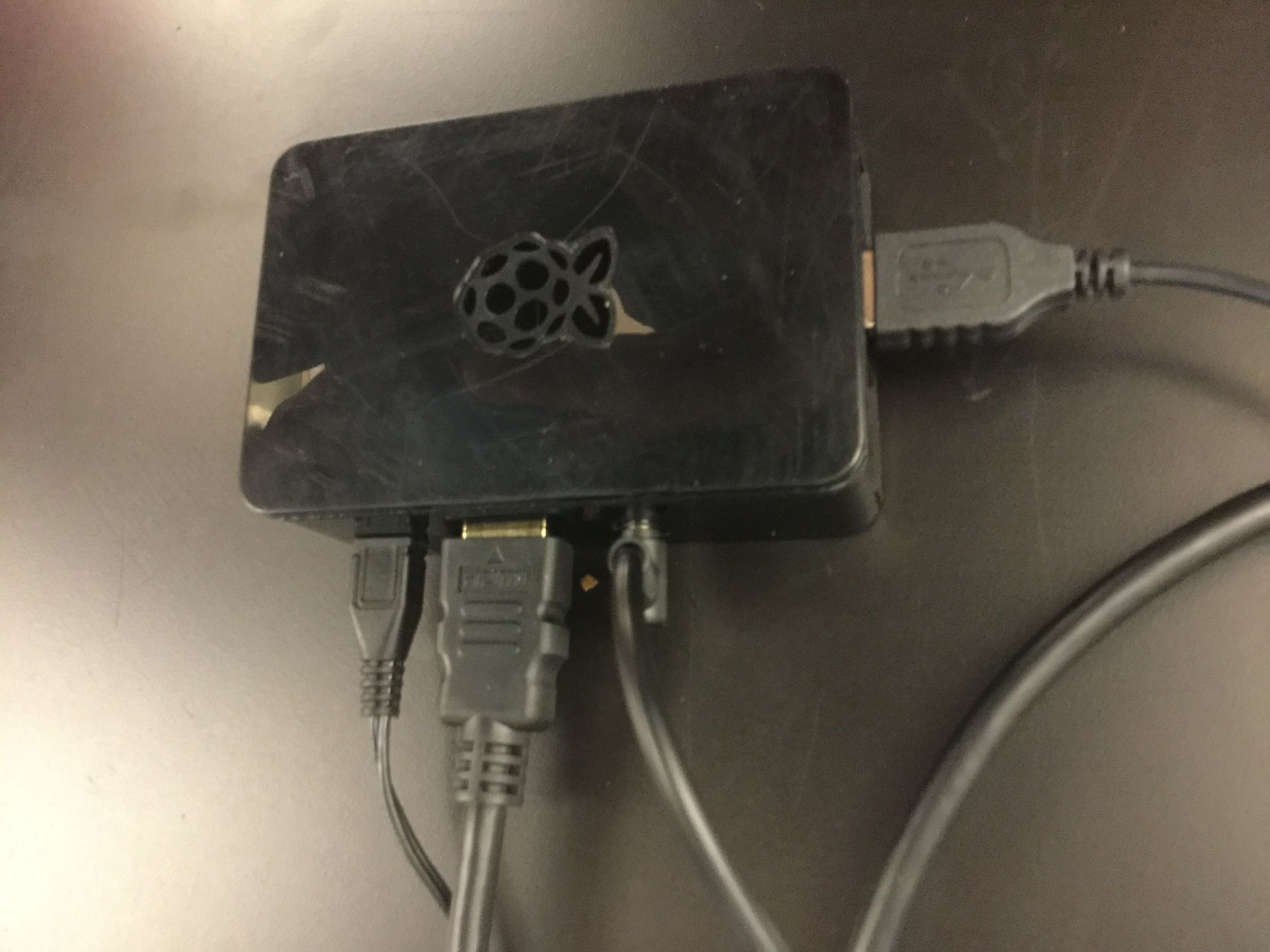 Mini Recording Studio : 7 Steps - Instructables