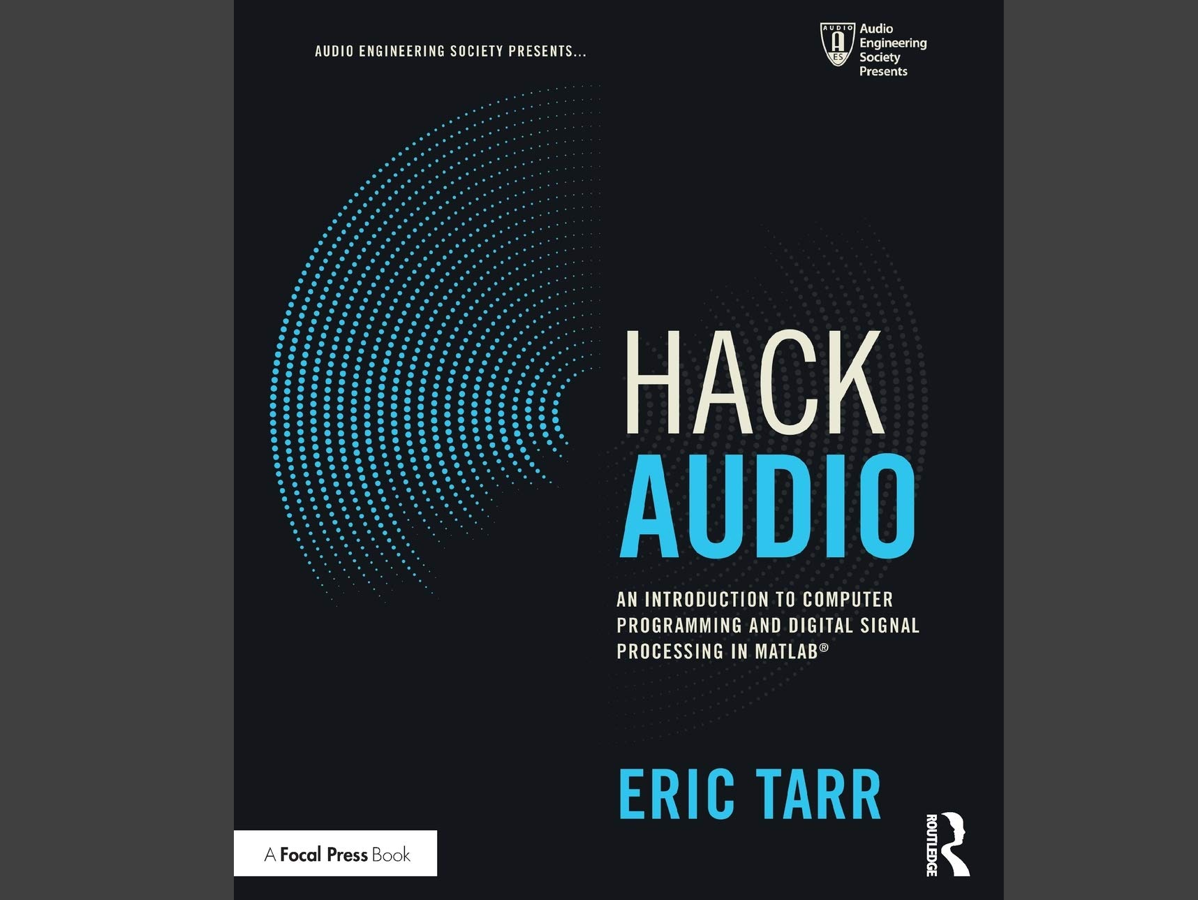 HackerBox 0086: LoFi : 12 Steps - Instructables