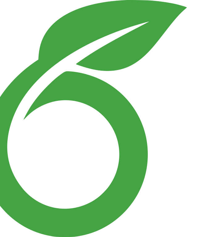 Formatting a Research Paper Using LaTeX in Overleaf : 9 Steps ...