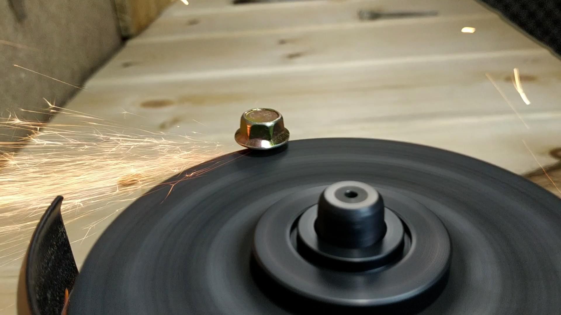 DIY Center Finder Jig : 4 Steps - Instructables