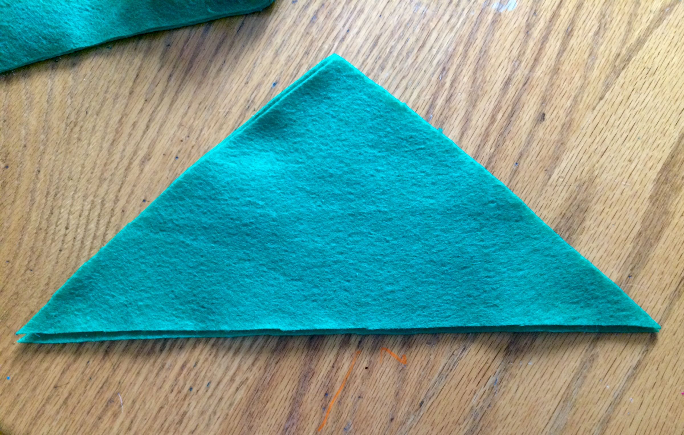 Easy Peter Pan Costume : 4 Steps (with Pictures) - Instructables