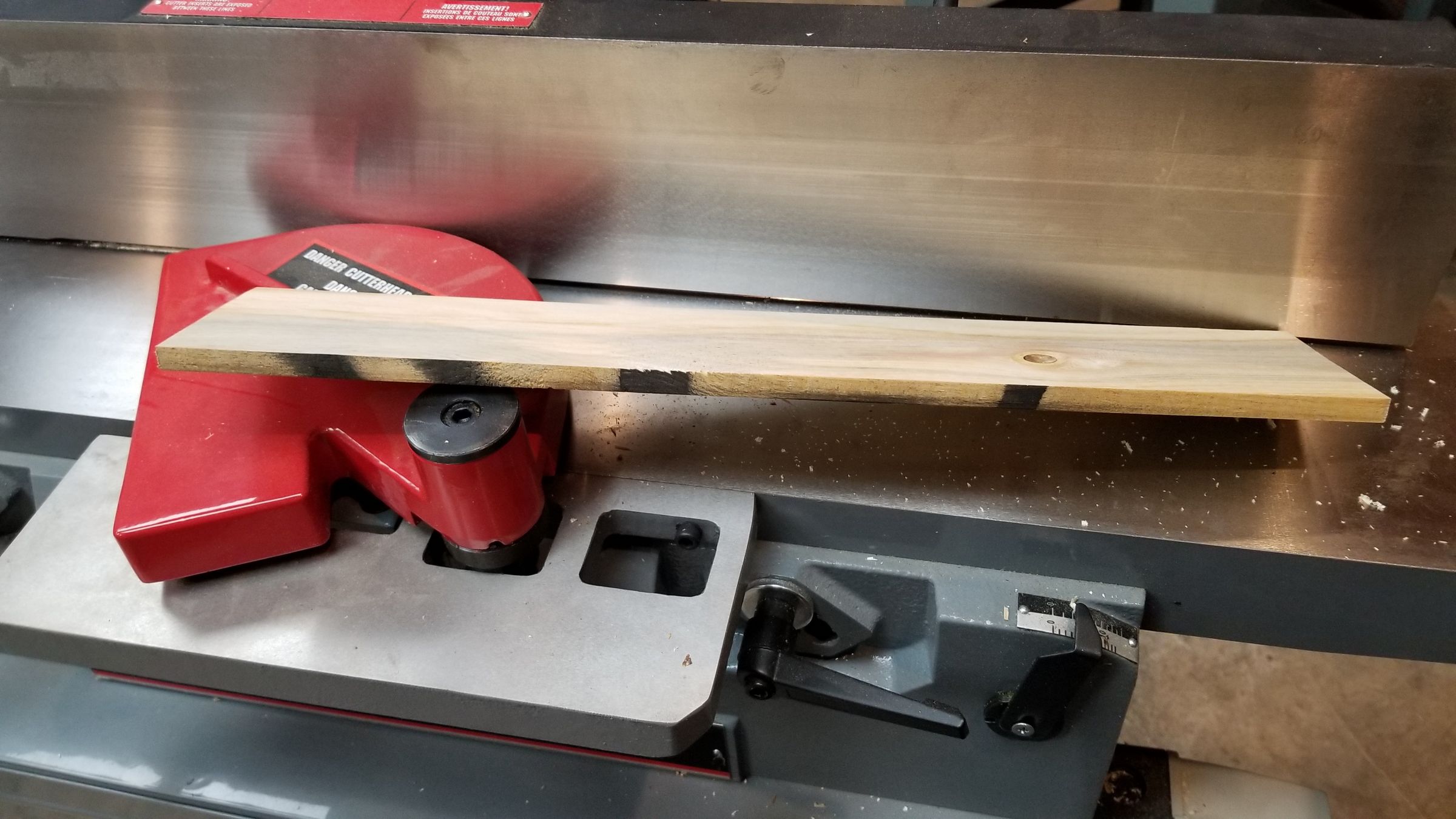 Cell Phone Gramophone : 30 Steps (with Pictures) - Instructables