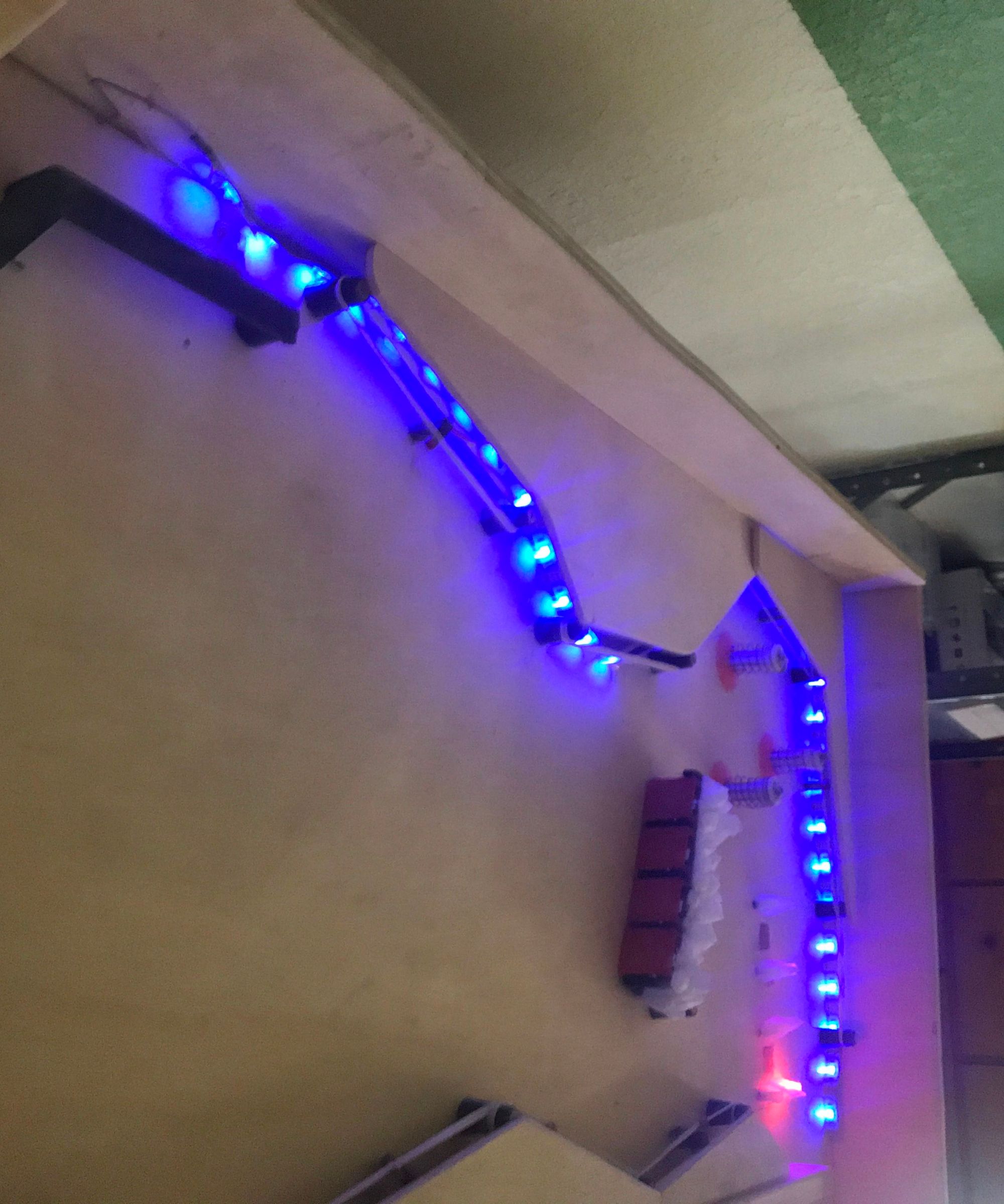 Diy Pinball Game : 8 Steps - Instructables