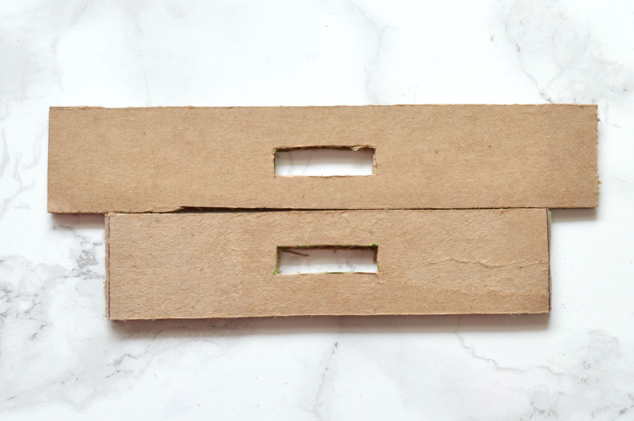 DIY Shadow Box Using Cardboard : 12 Steps (with Pictures) - Instructables