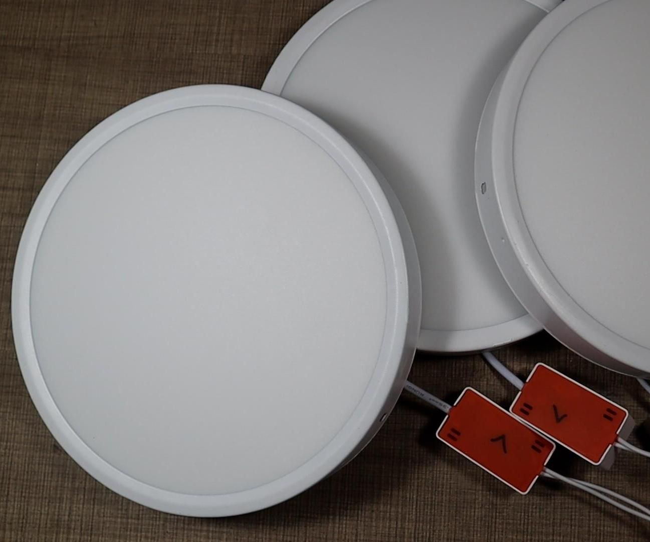 Fixing LED Panel Lights : 8 Steps (with Pictures) - Instructables