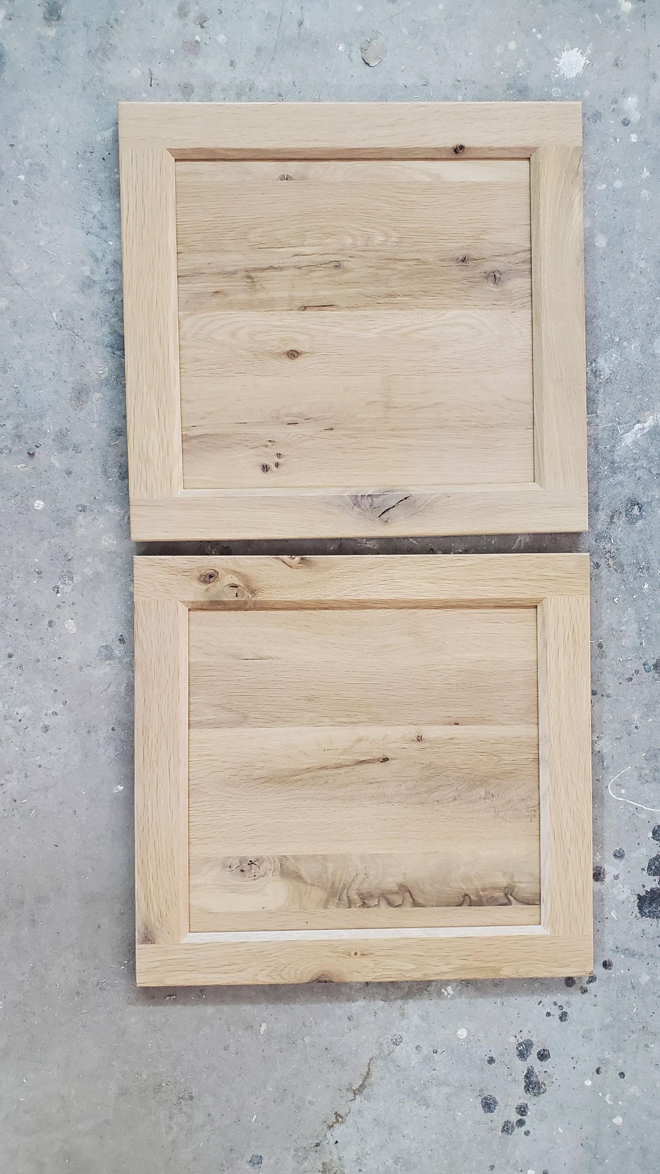 Craft Paper Organiser : 10 Steps (with Pictures) - Instructables
