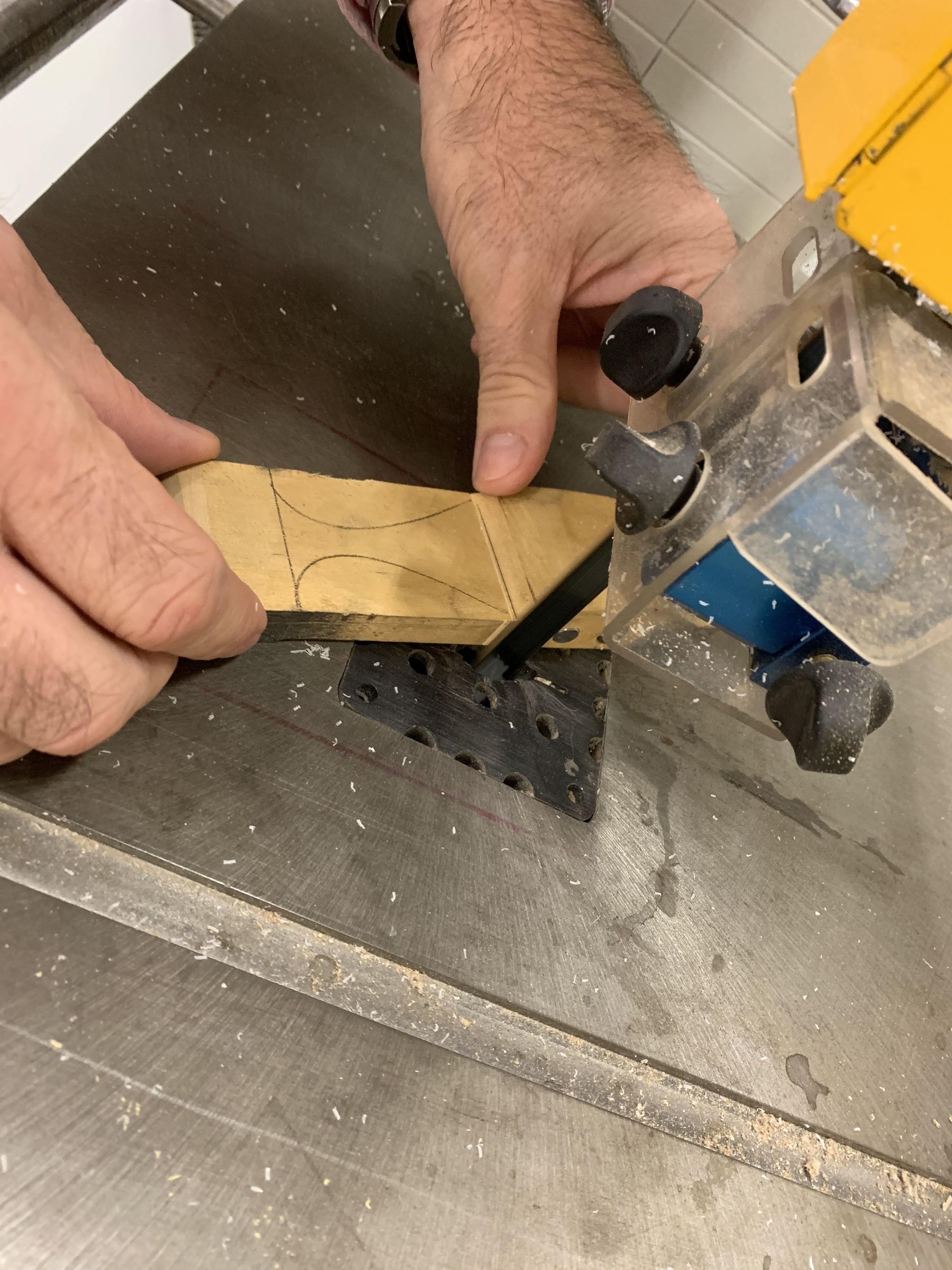 Pinewood Derby Car : 5 Steps (with Pictures) - Instructables