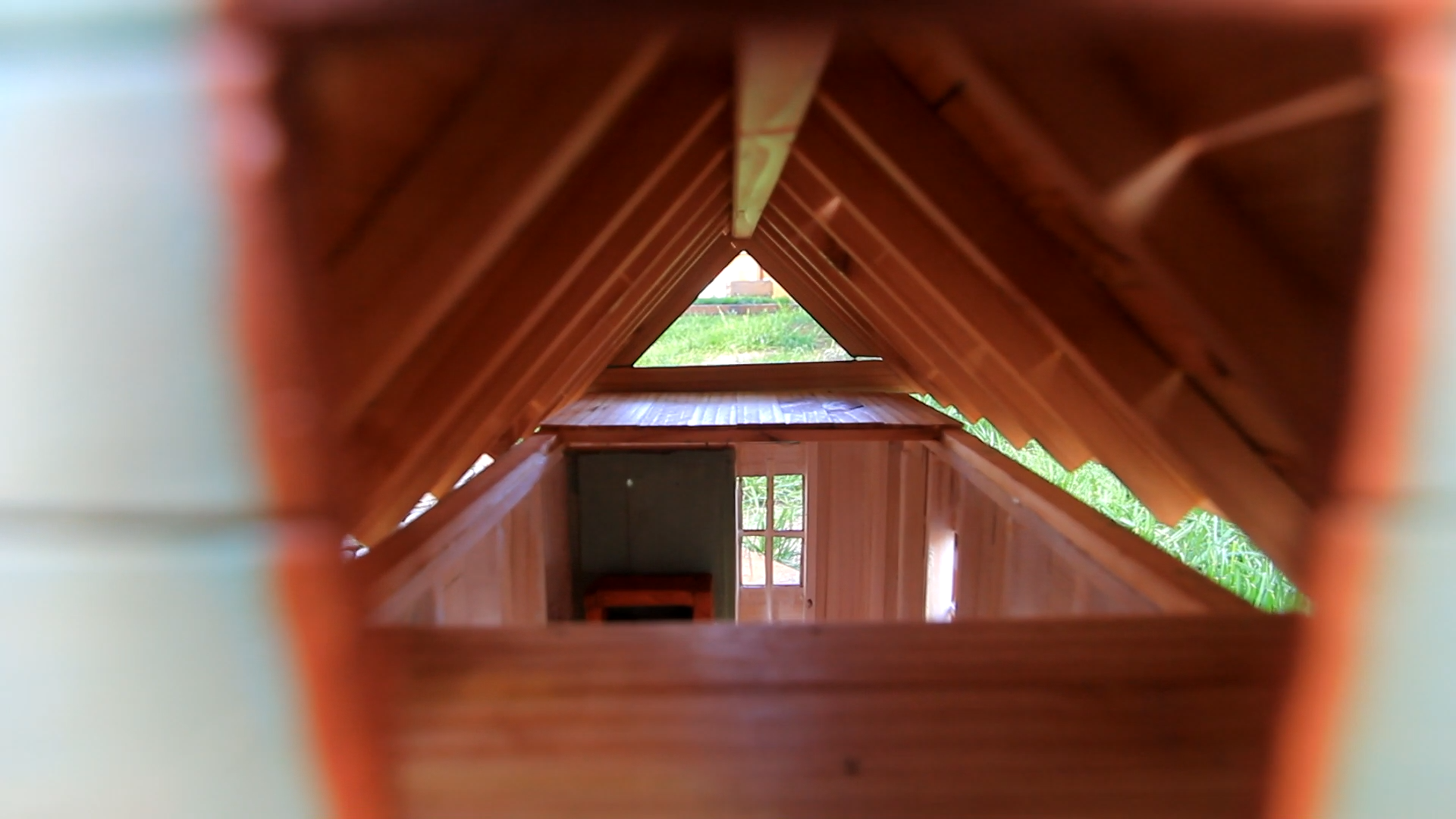 How to Build a Scale Model House : 10 Steps (with Pictures) - Instructables