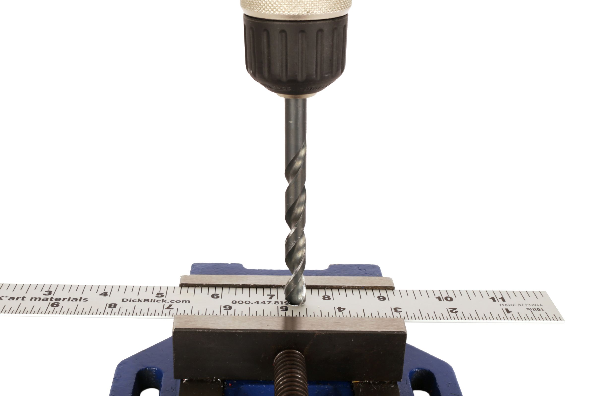 Torus Drawing Machine : 17 Steps (with Pictures) - Instructables