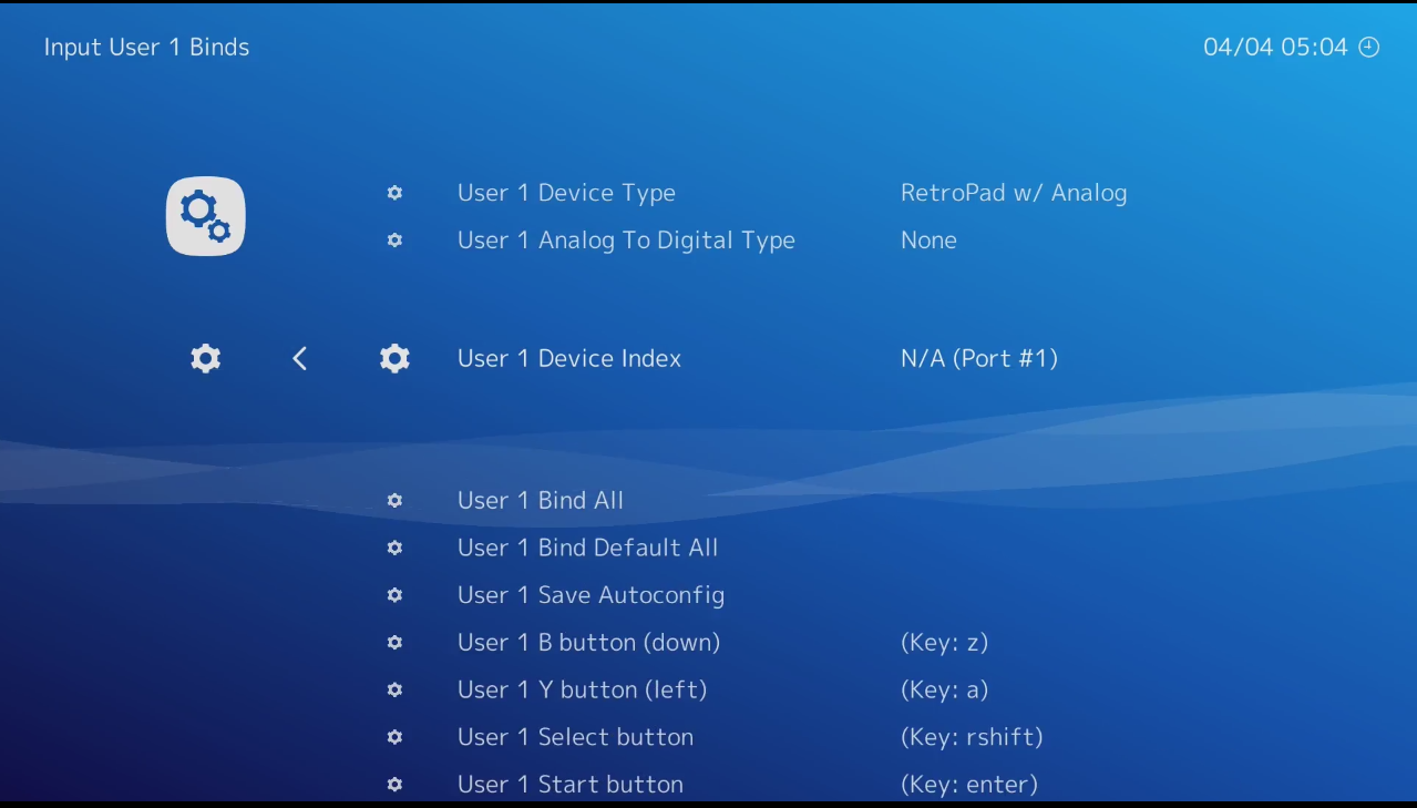 Lakka Setup Tutorial Guide for Raspberry Pi 3 : 7 Steps (with Pictures) - Instructables