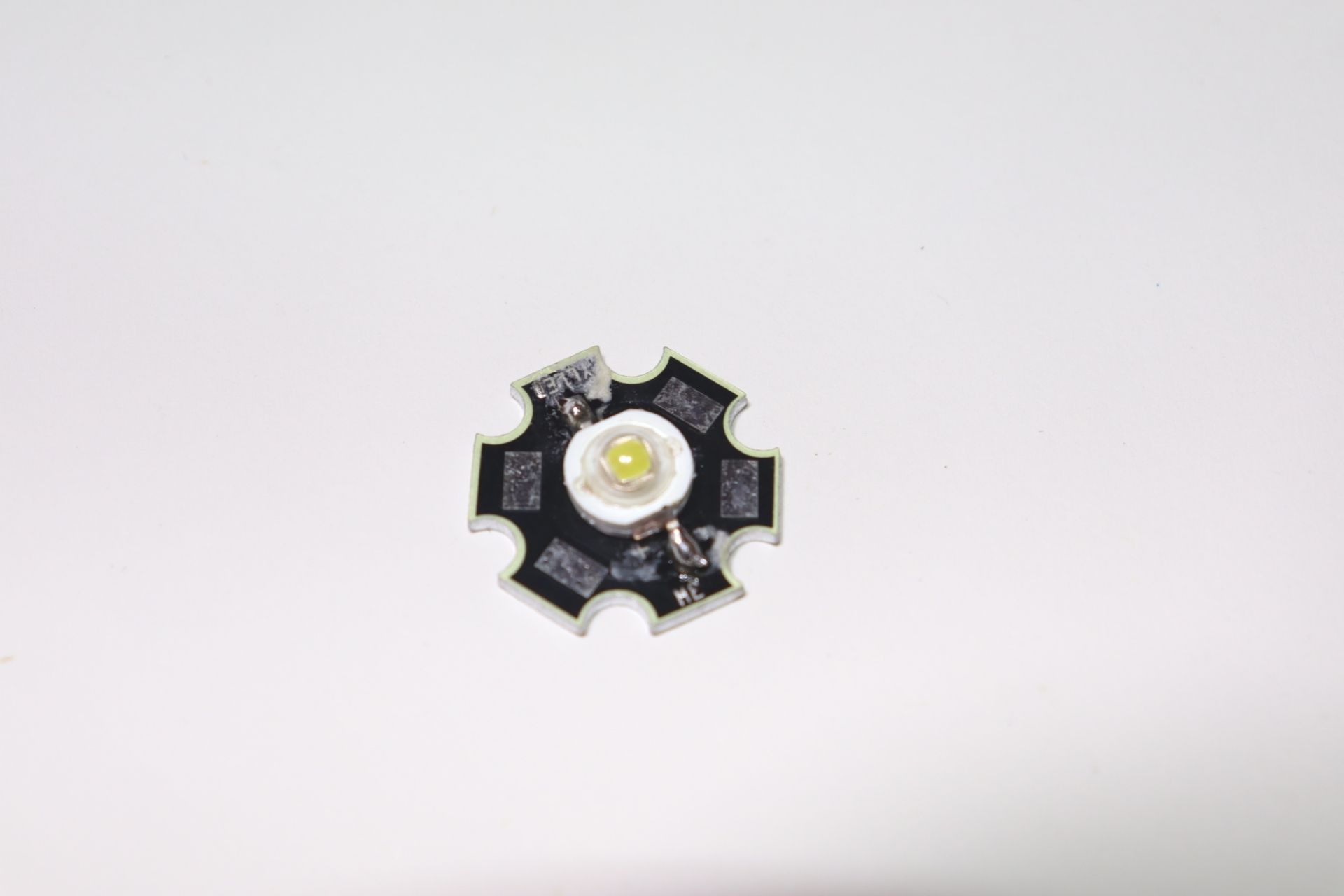 Full Tank Water Indicator Circuit Using D882 Transistor : 10 Steps - Instructables