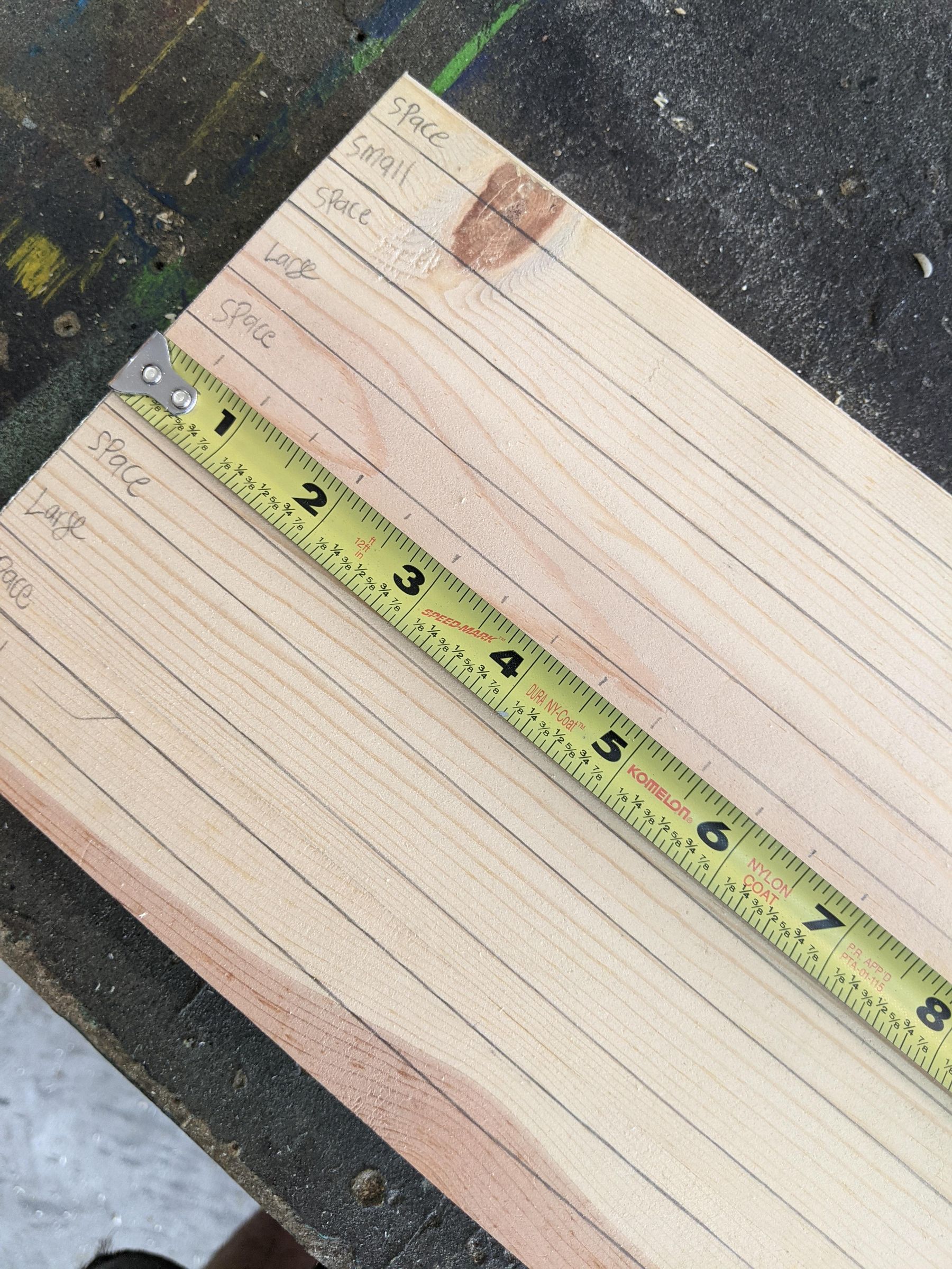 File Caddy : 13 Steps (with Pictures) - Instructables