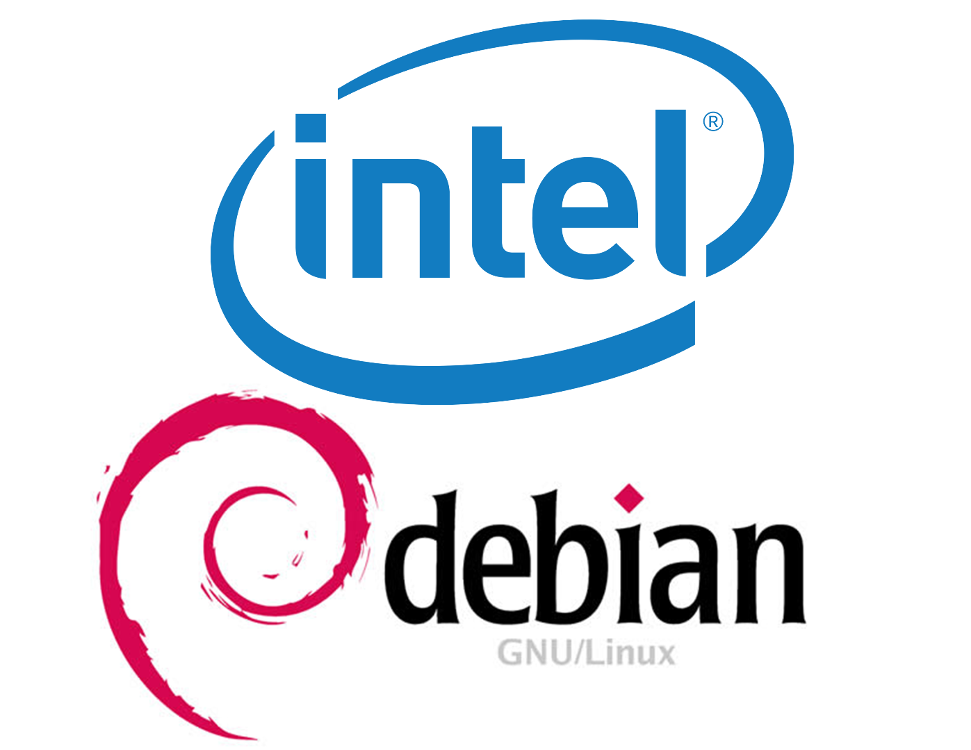 Building a Debian Linux Distribution for the Intel Galileo : 9 Steps ...