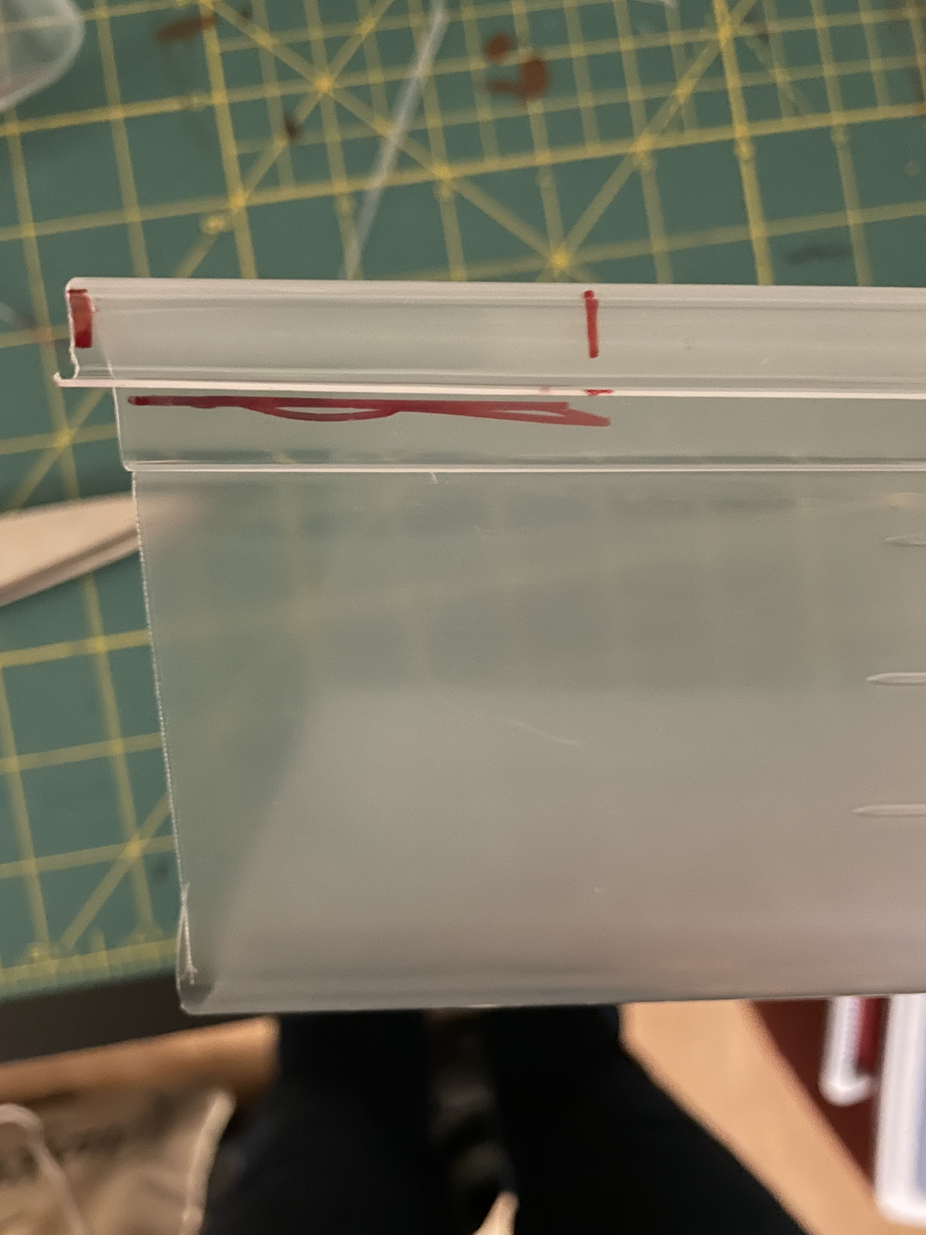 How to Make a DIY Drill Powered Salt Spreader! : 5 Steps - Instructables