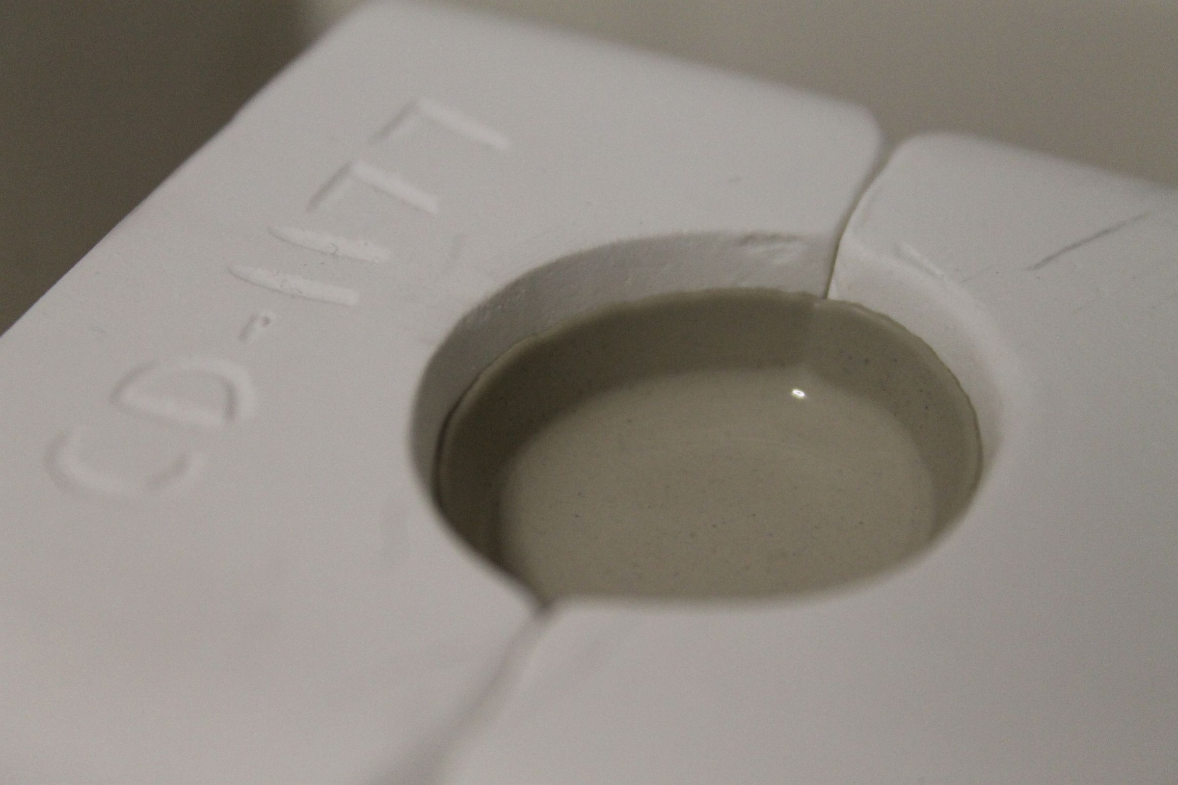 SlipCasting : 19 Steps (with Pictures) - Instructables