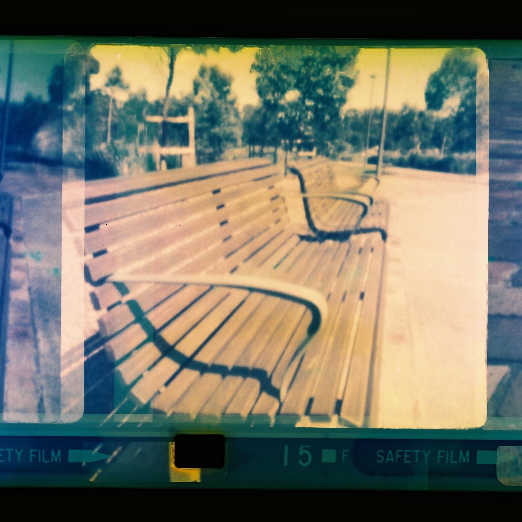 126 Film Pinhole Camera : 17 Steps - Instructables