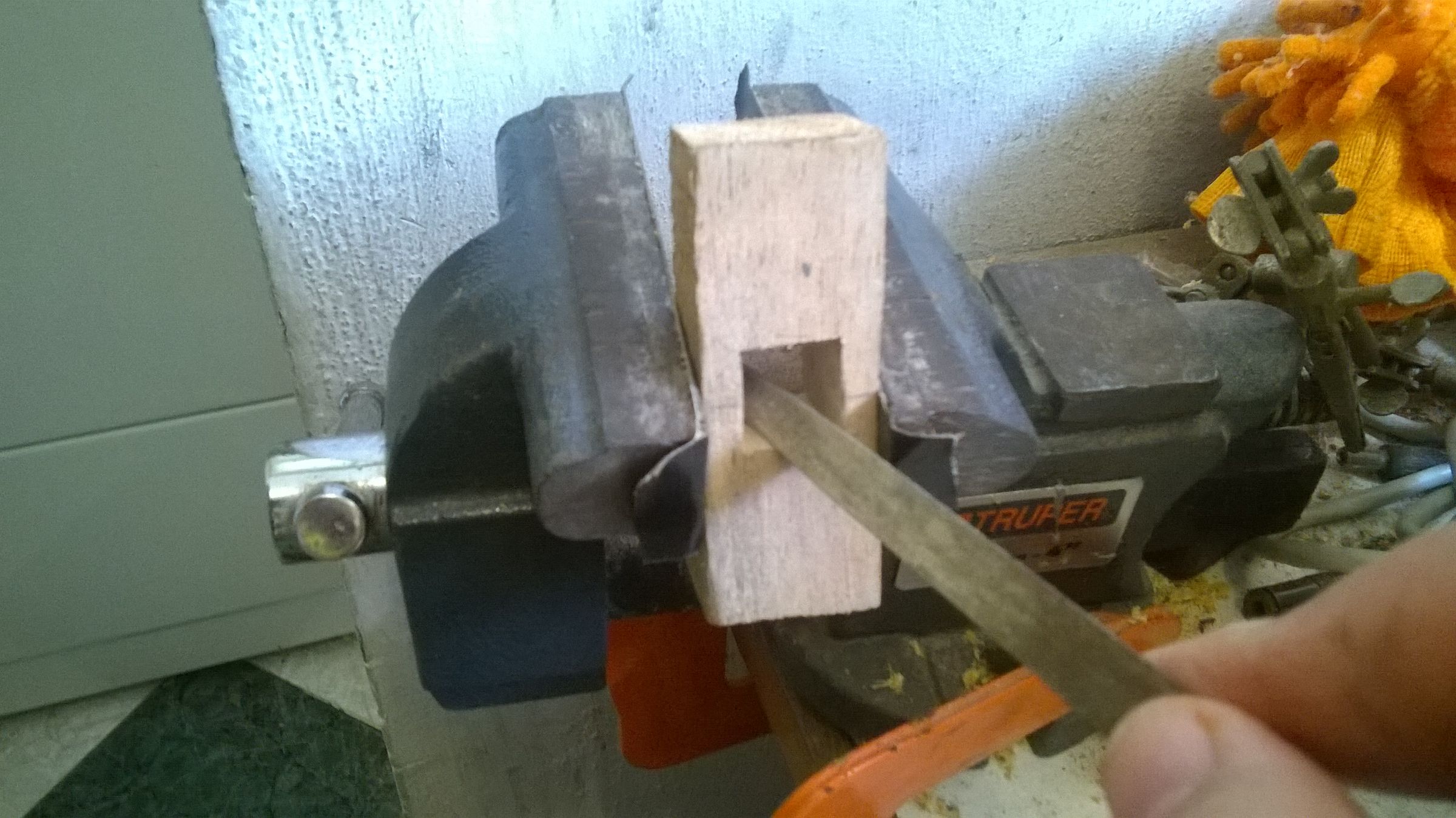 Sugar Cube Maker : 7 Steps (with Pictures) - Instructables