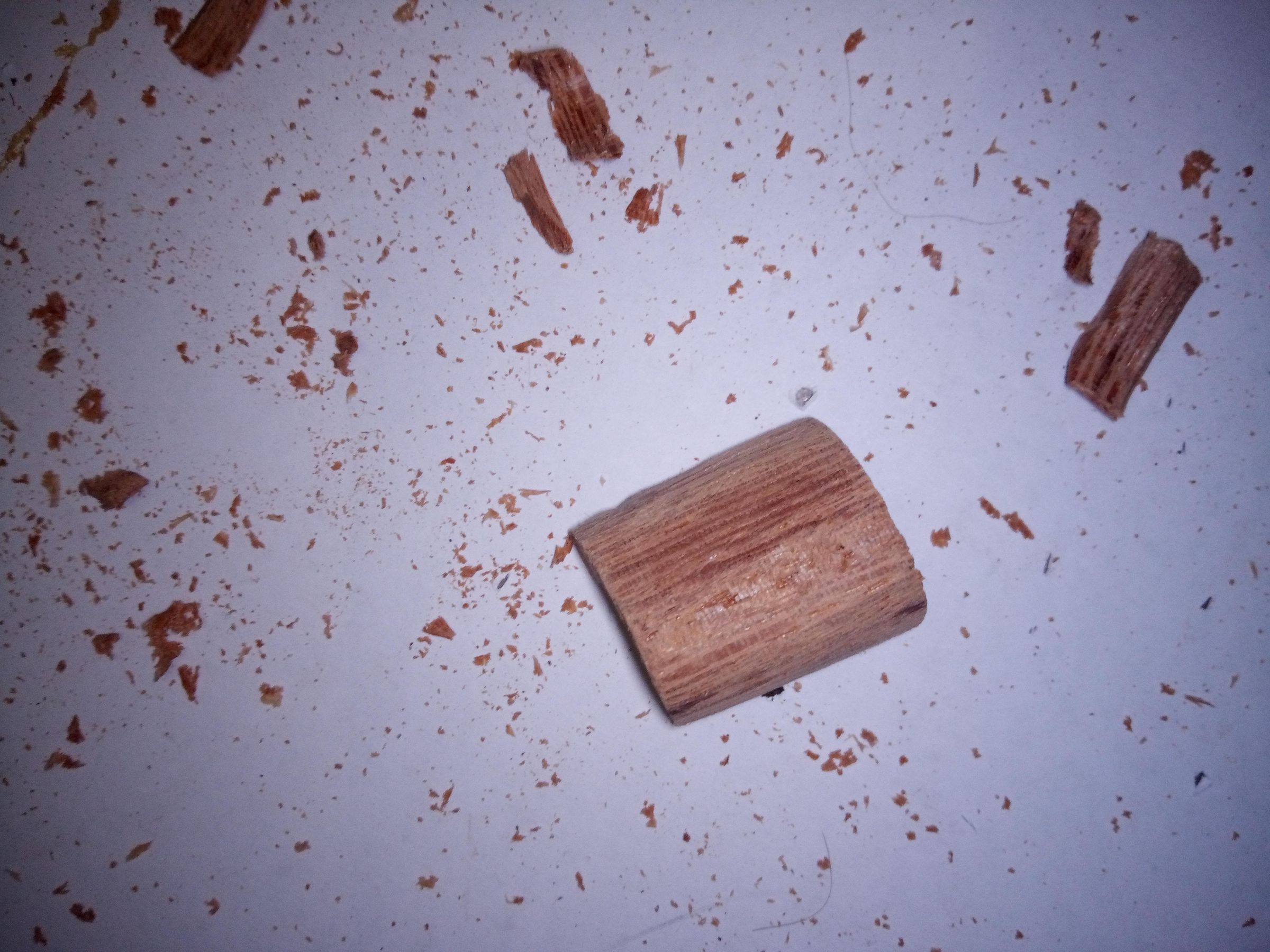 How to Make Your Guitar Sound Like a Violin : 17 Steps (with Pictures ...