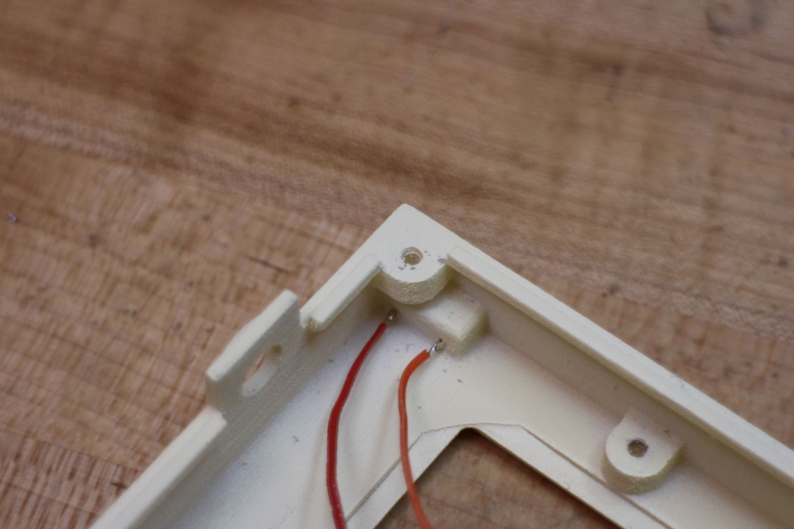 Apple II Watch : 9 Steps (with Pictures) - Instructables
