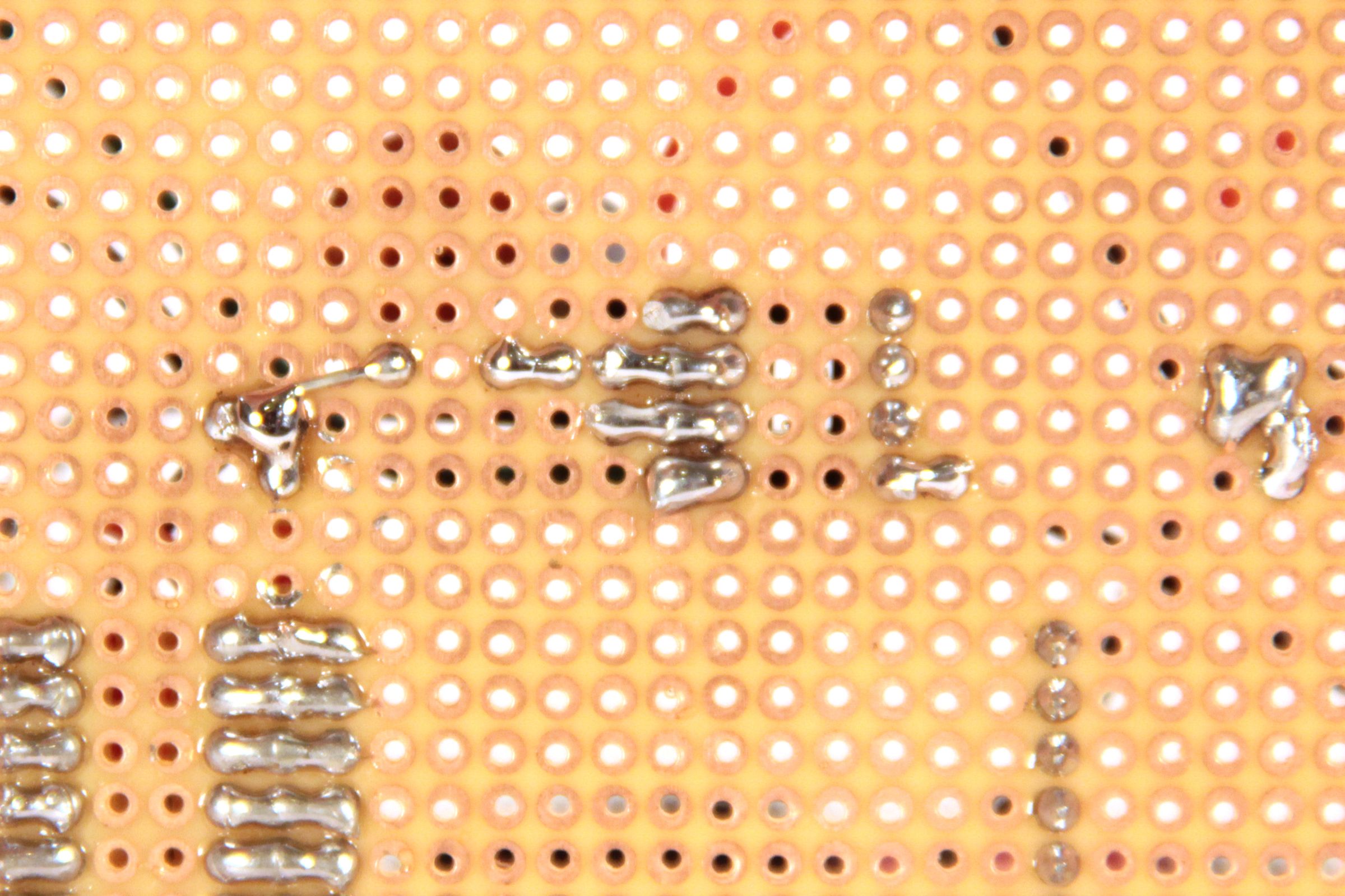 Arduino Vocal Effects Box : 36 Steps (with Pictures) - Instructables