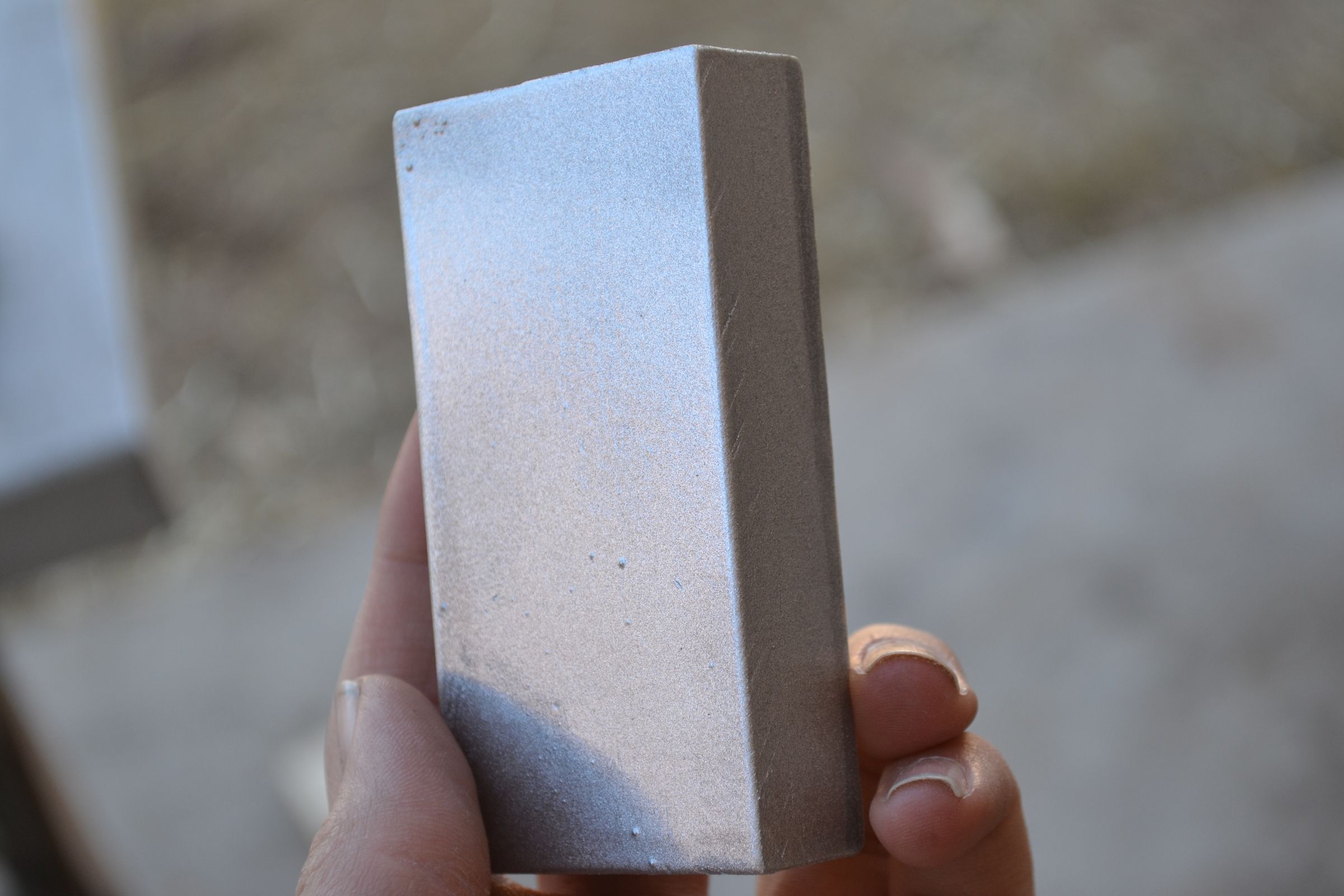 How To: Real-life Wooden Minecraft Chest!!! : 16 Steps (with Pictures ...