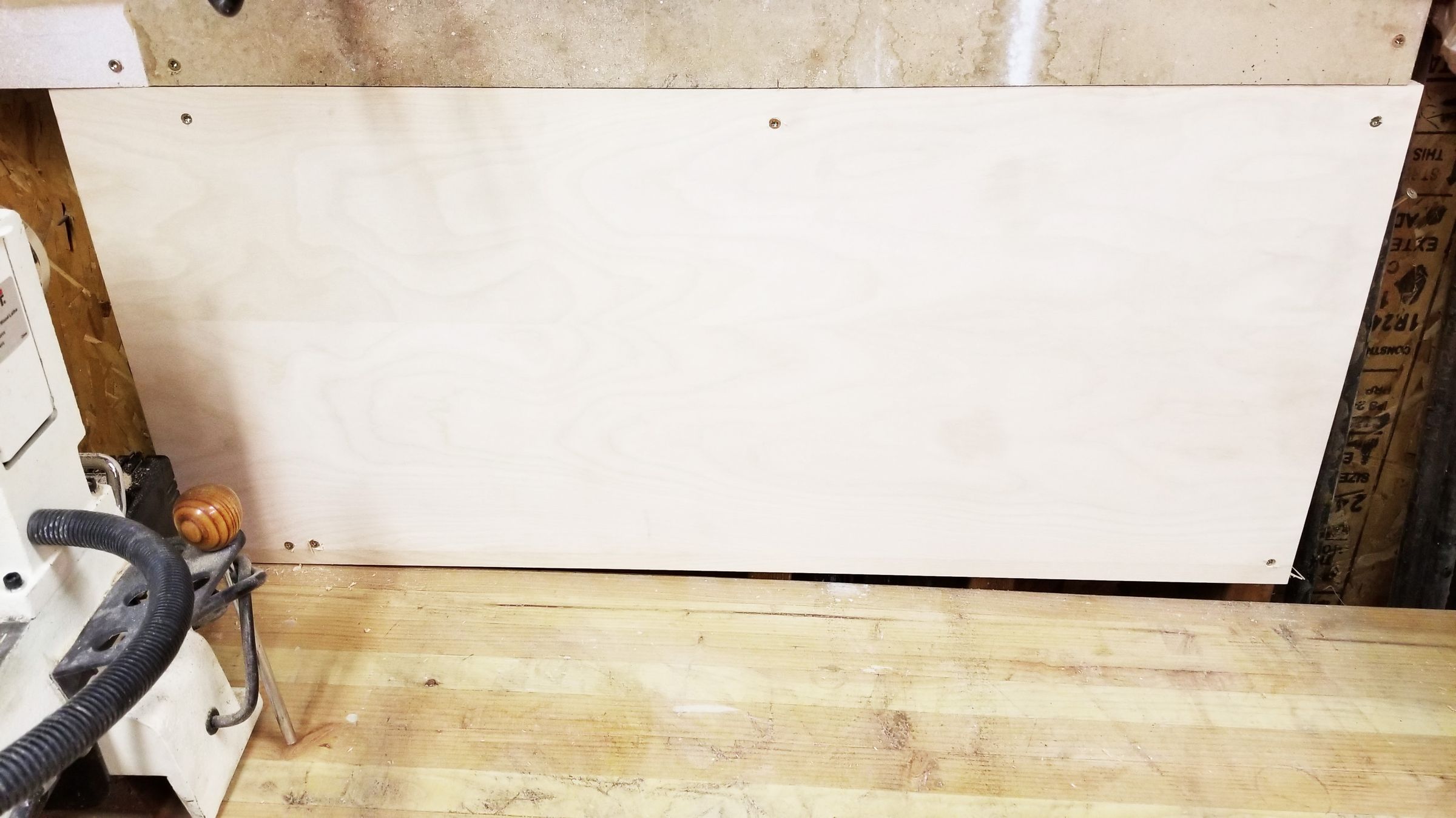 Lathe Tool Holders : 6 Steps (with Pictures) - Instructables