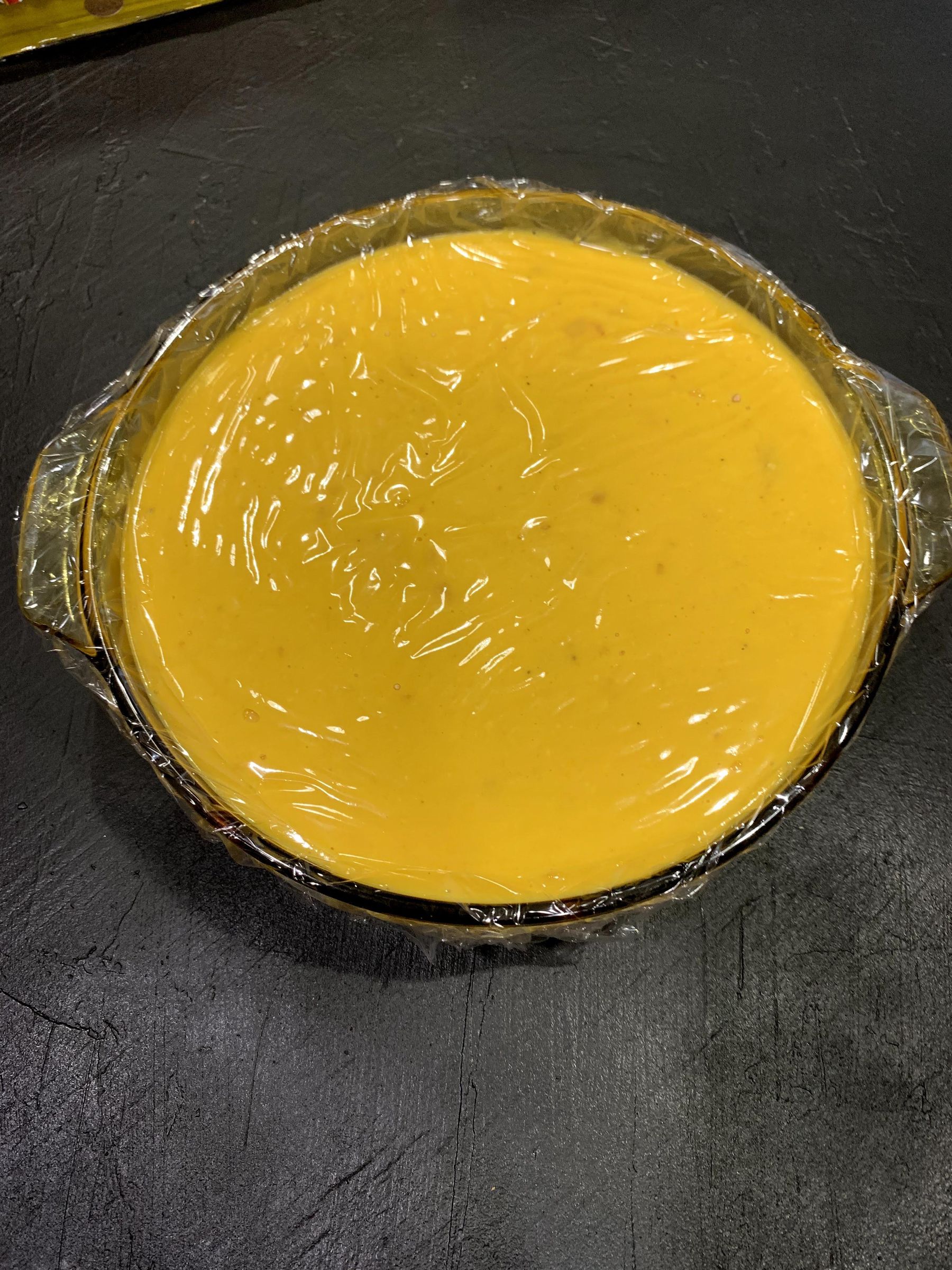 Mango Tartlets : 8 Steps (with Pictures) - Instructables