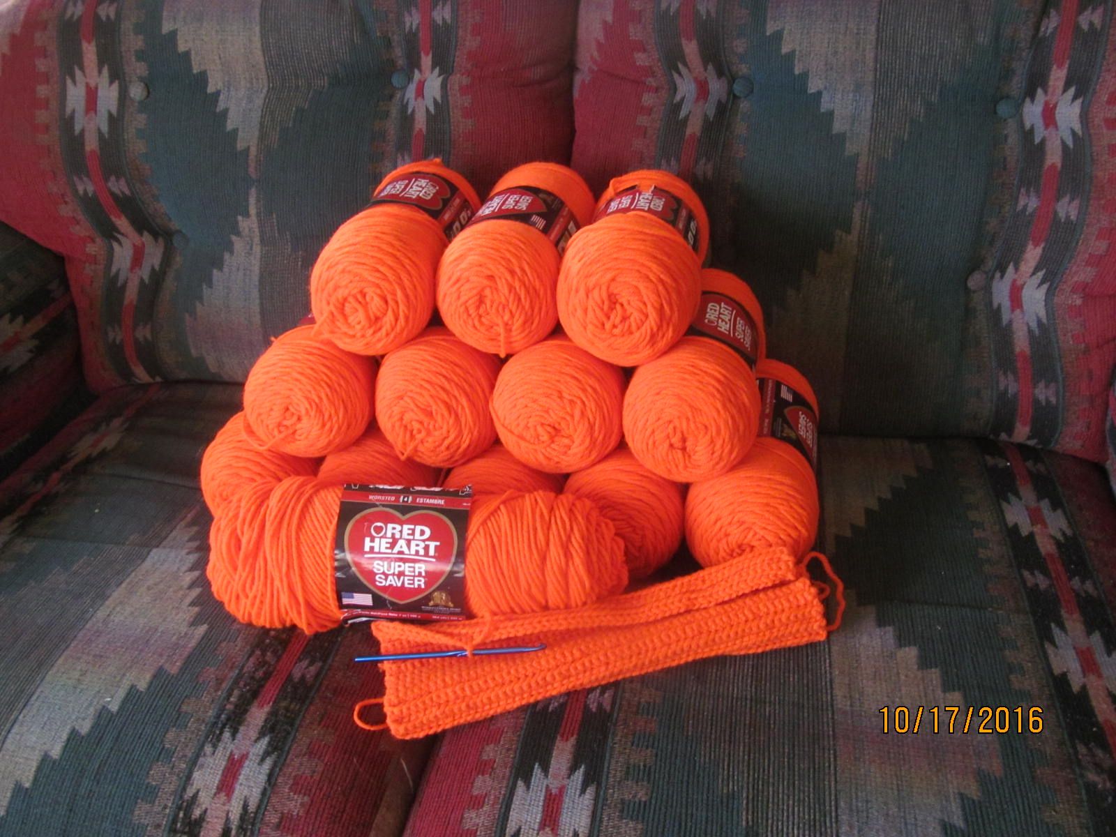 How to Crochet Duck Feet, Costume Accessories, Crochet Slippers ...