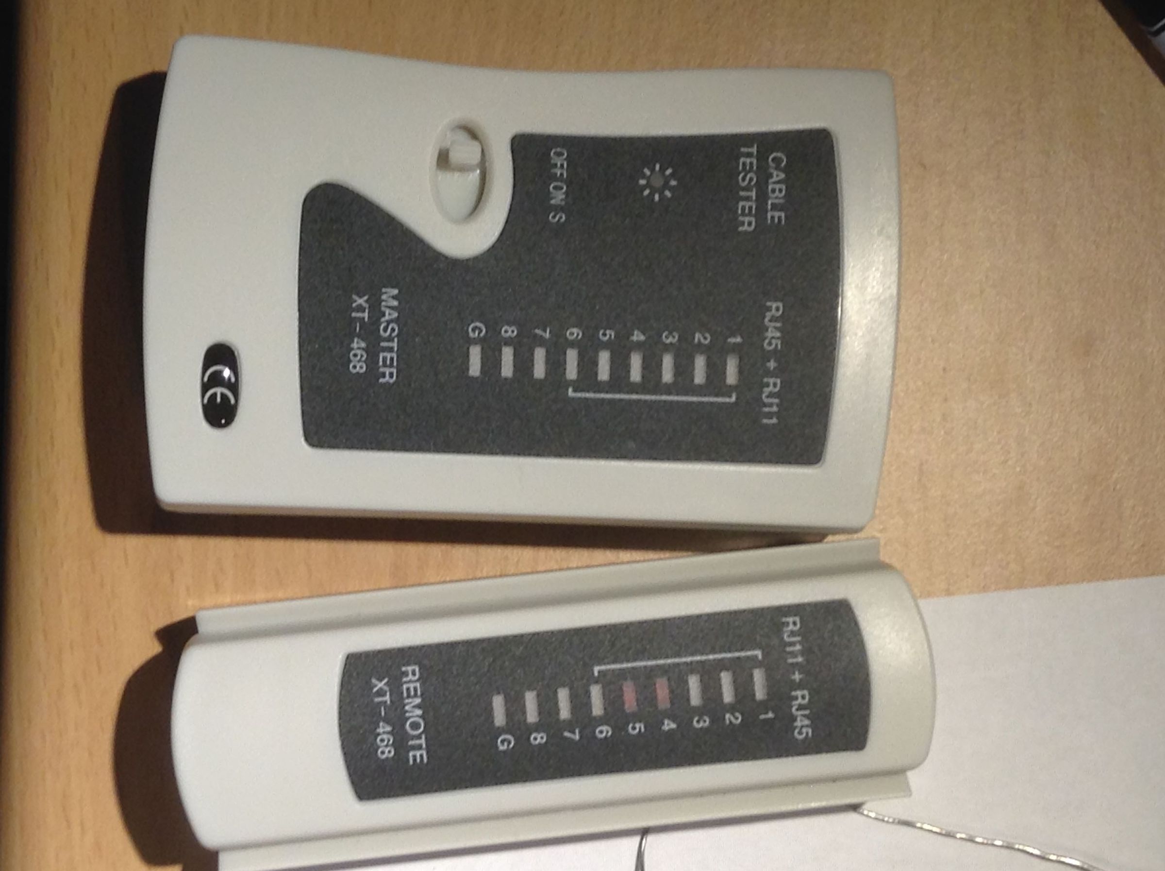 PiPoE - Powering a Raspberry Pi Over Ethernet : 7 Steps - Instructables