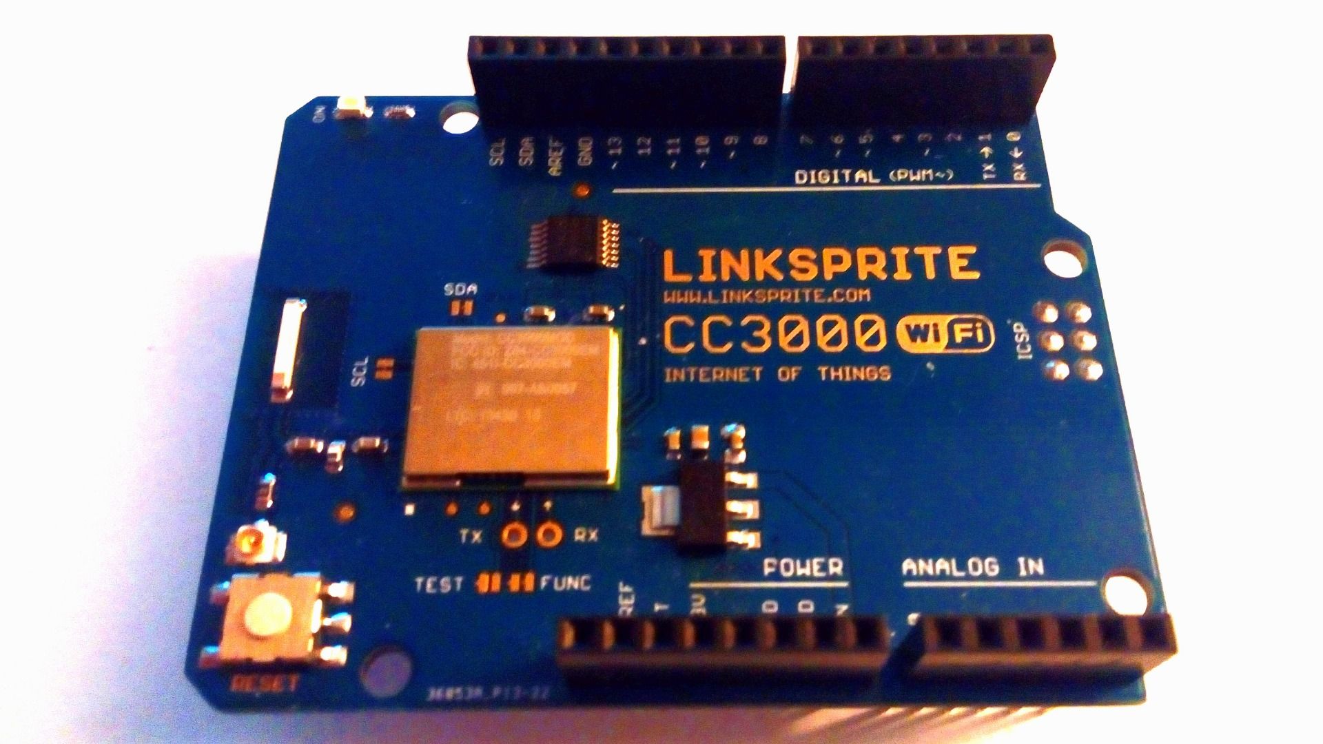 Simple Arduino Photocell Circuit and Data Logging : 5 Steps - Instructables