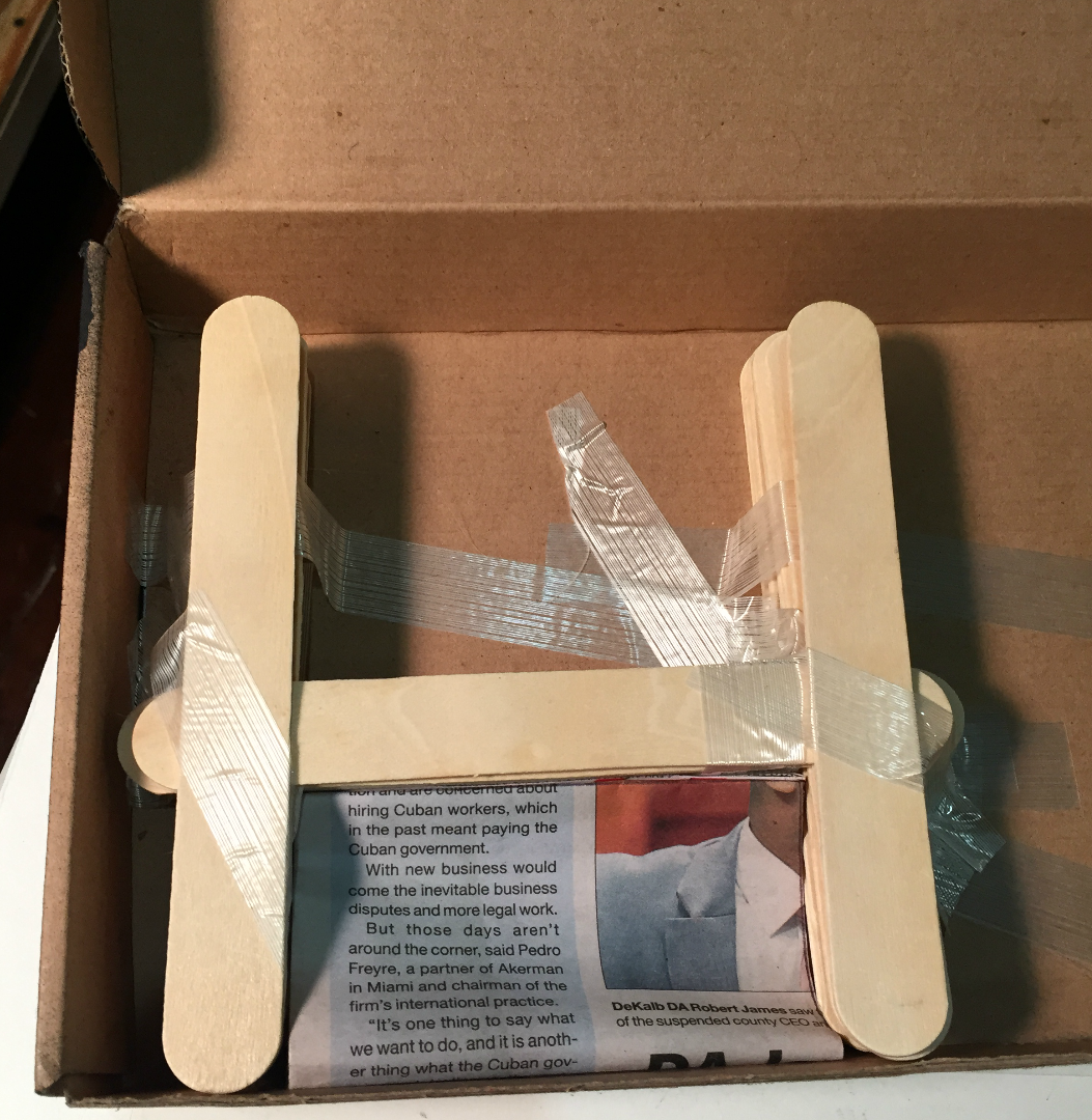 Learn Piano Keys With Makey Makey : 6 Steps (with Pictures) - Instructables