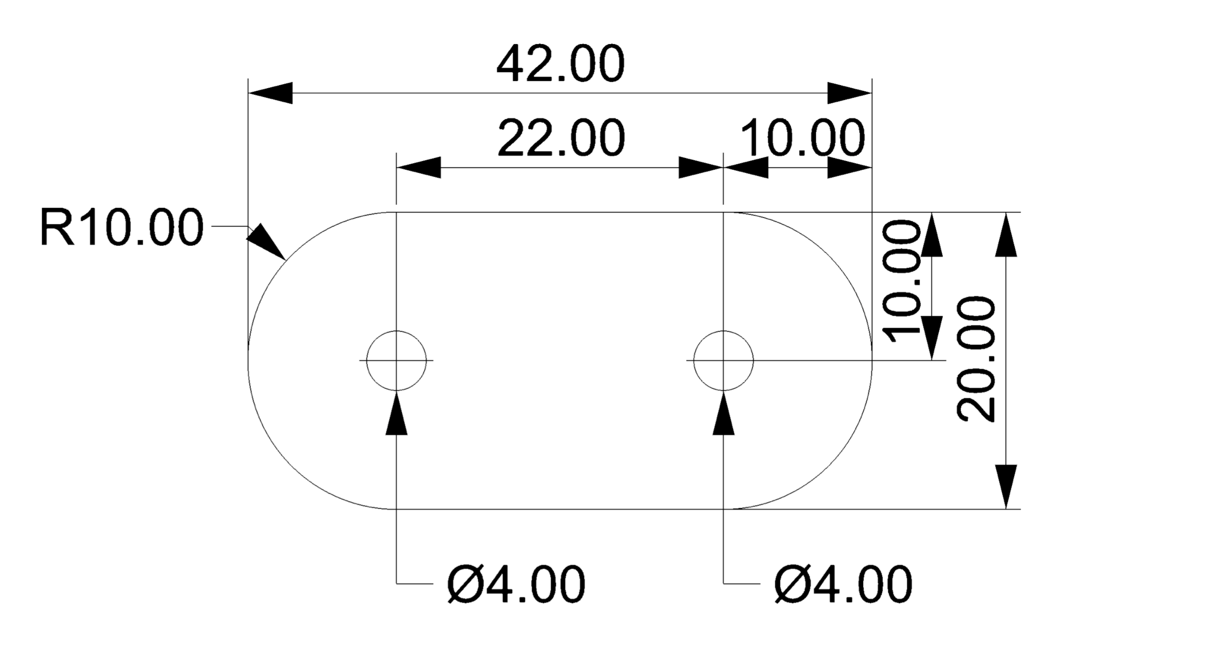 Let's Build Your Simple Dome With "PLLWS"! : 4 Steps (with Pictures ...