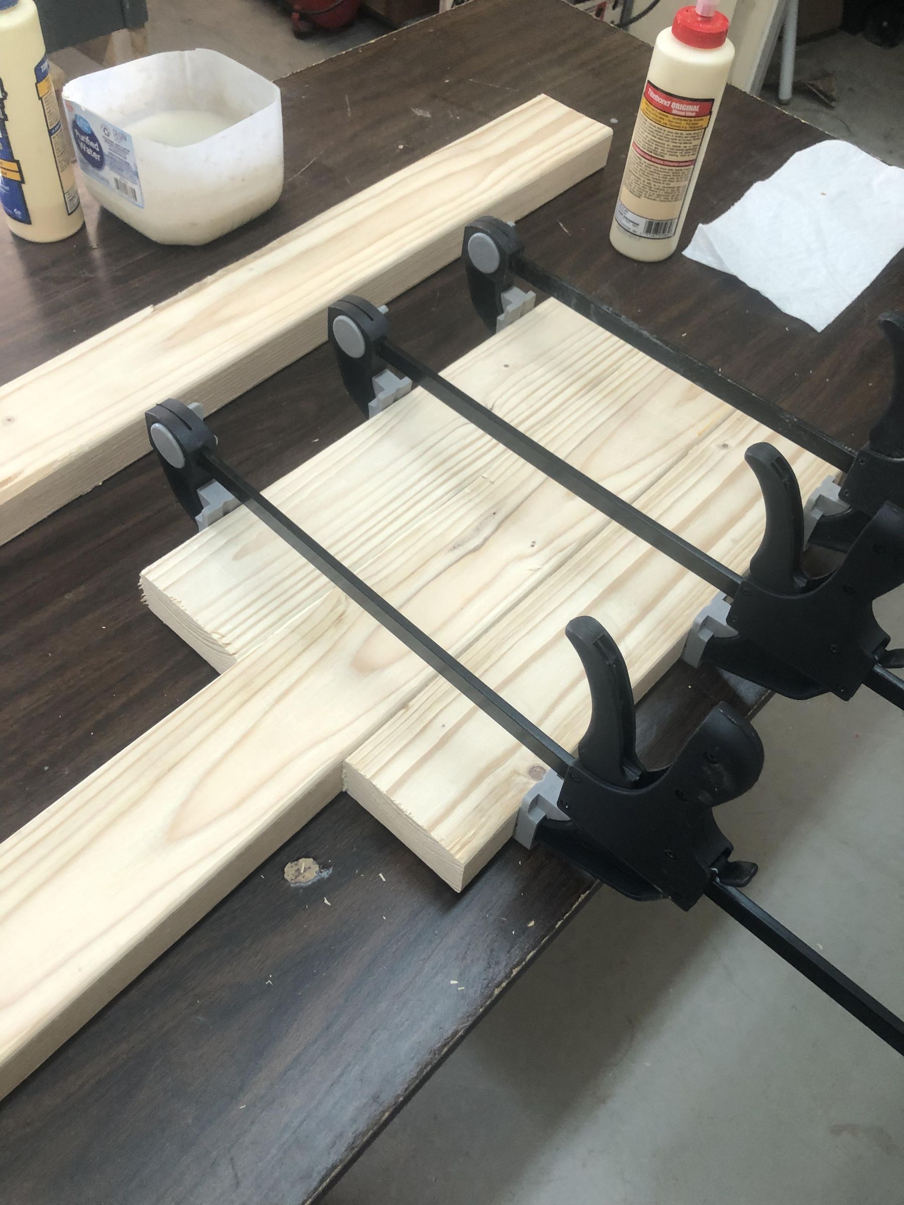 Build Your Own Banjolele! : 15 Steps (with Pictures) - Instructables