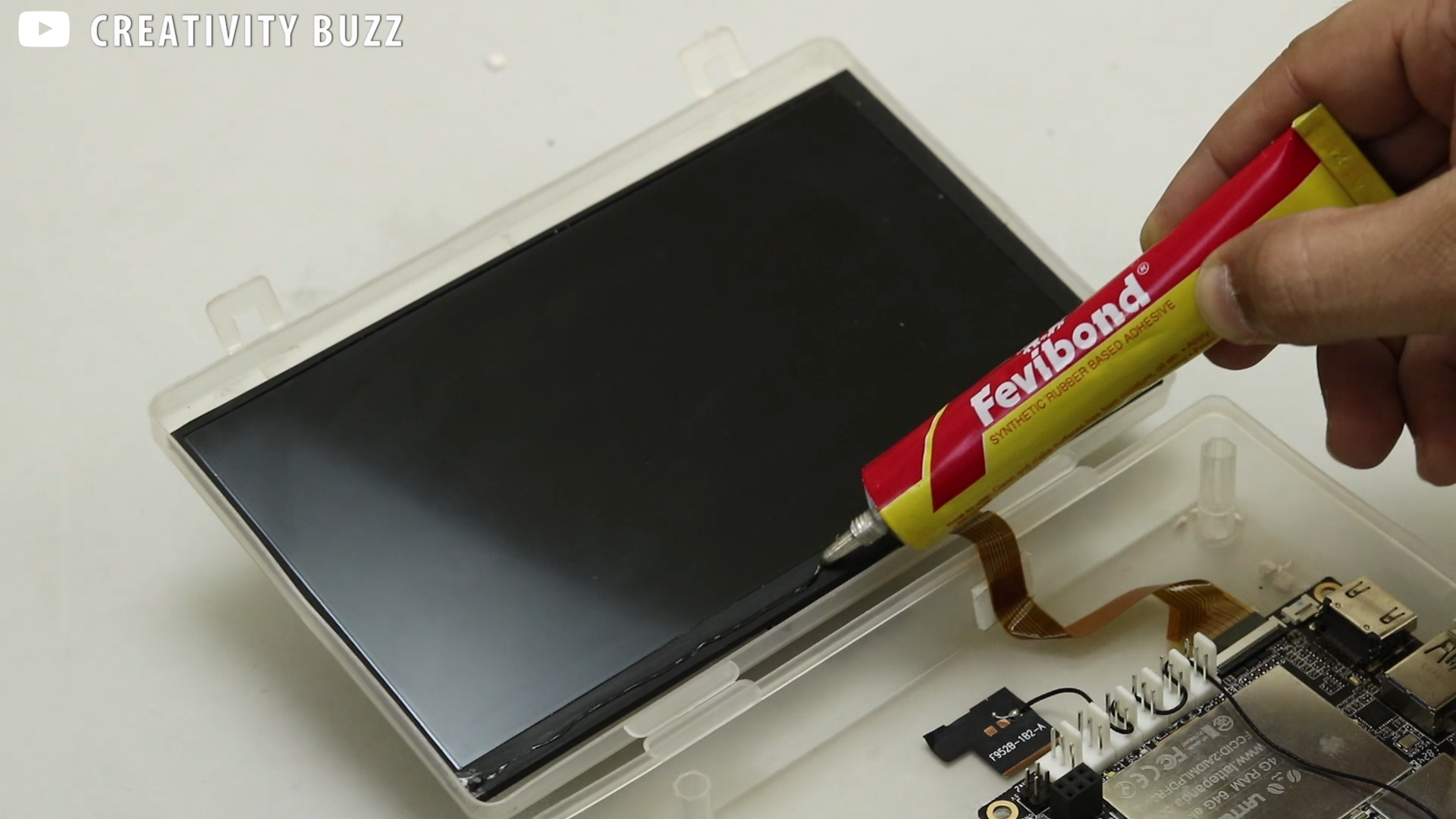 High Speed Gaming Laptop : 9 Steps (with Pictures) - Instructables