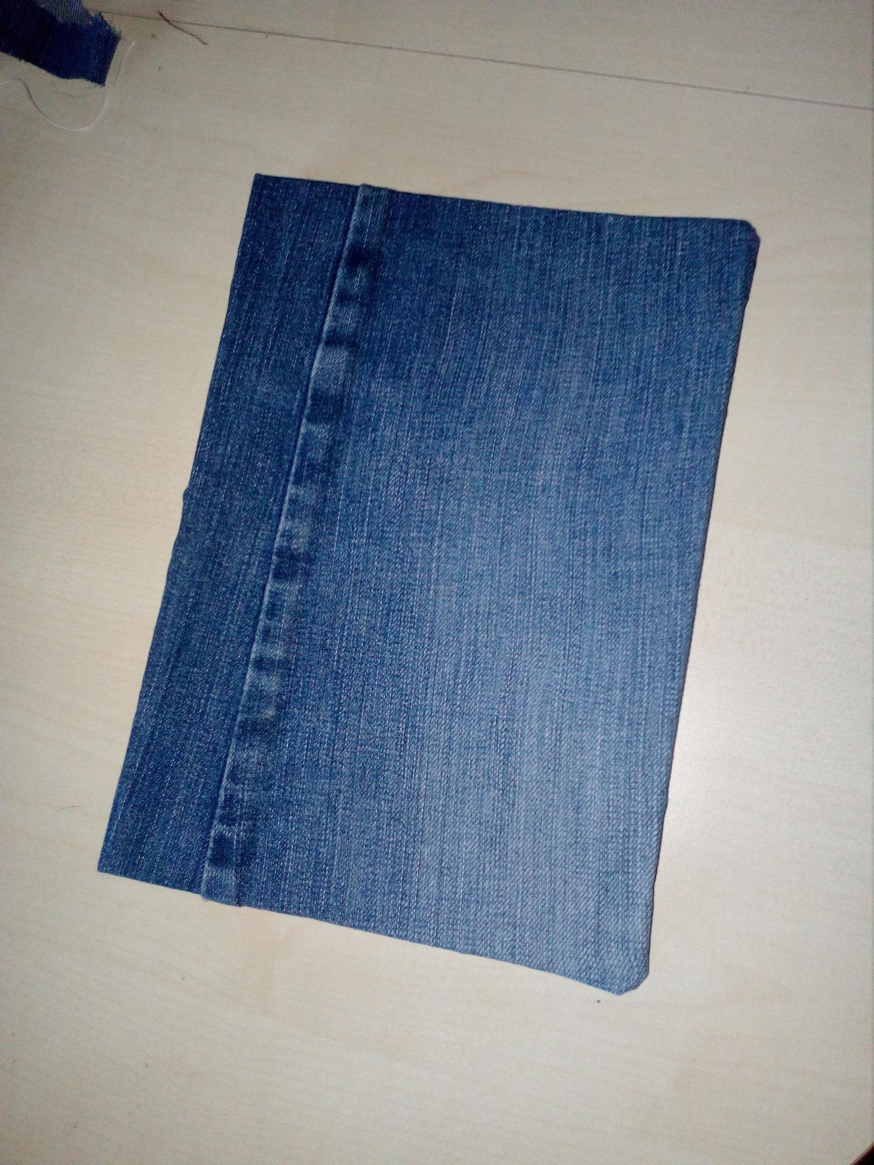 Bookbinding : 13 Steps (with Pictures) - Instructables