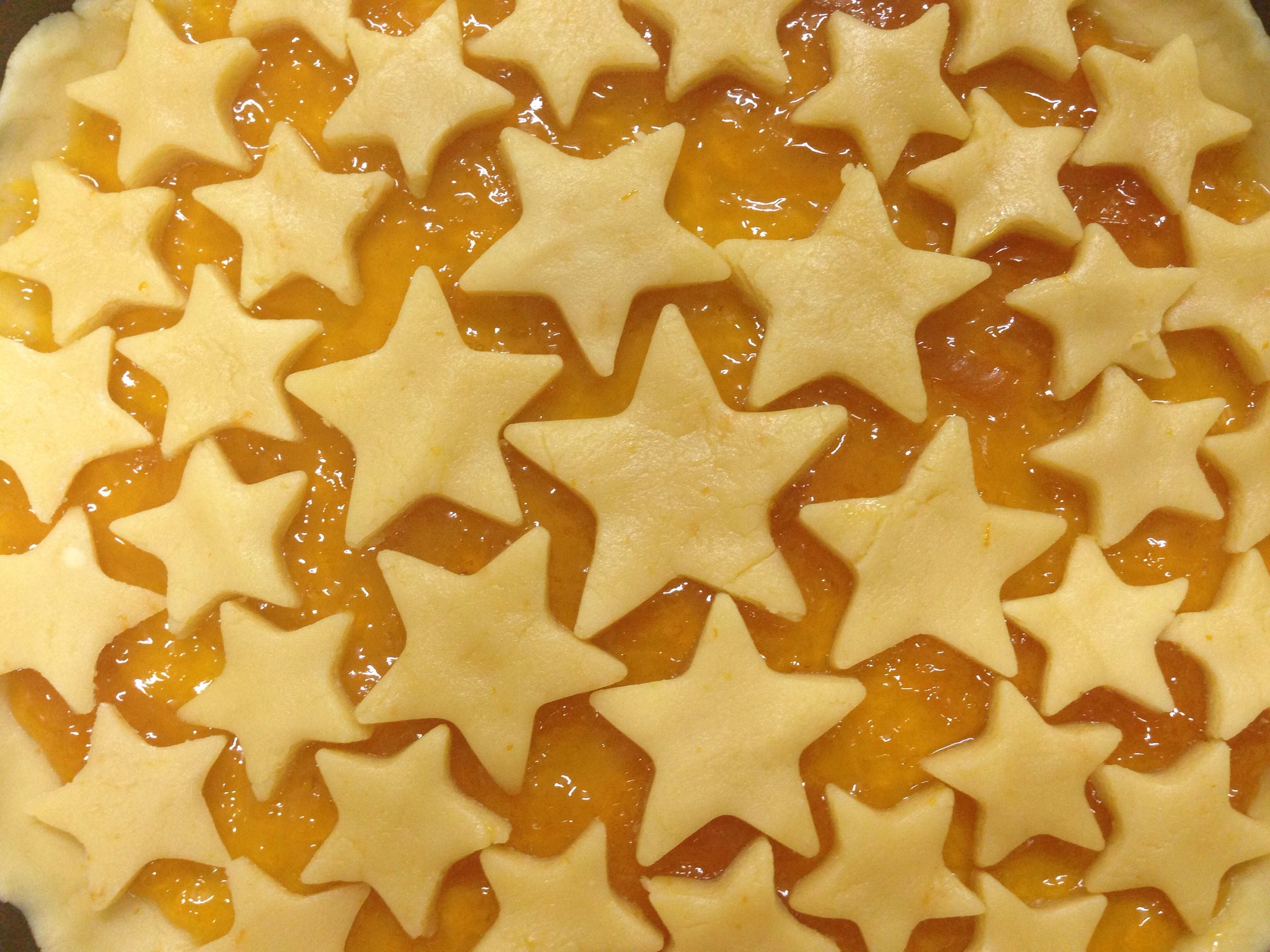 Pasta Flora : 10 Steps (with Pictures) - Instructables