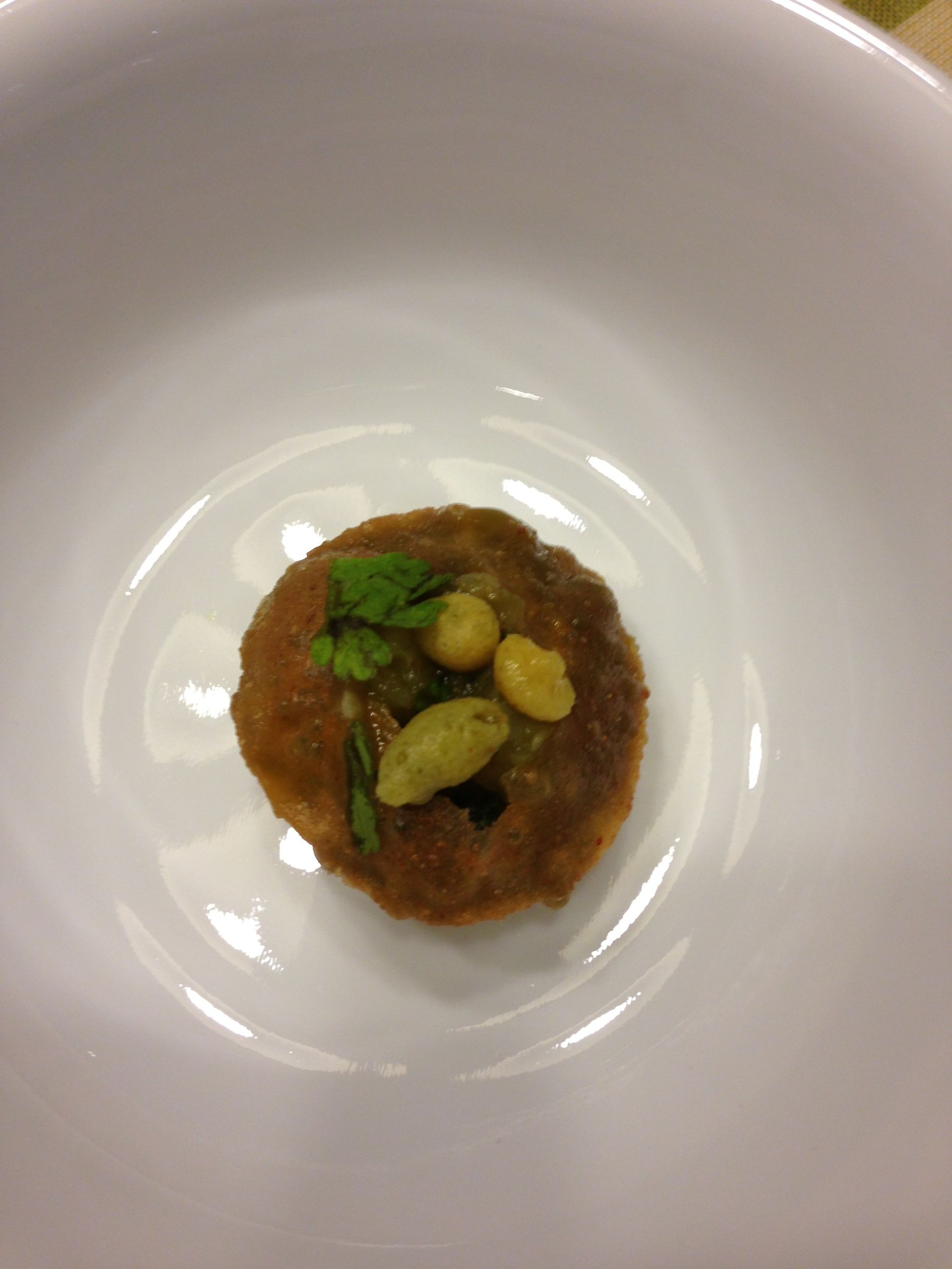 Gol Guppas : 7 Steps (with Pictures) - Instructables