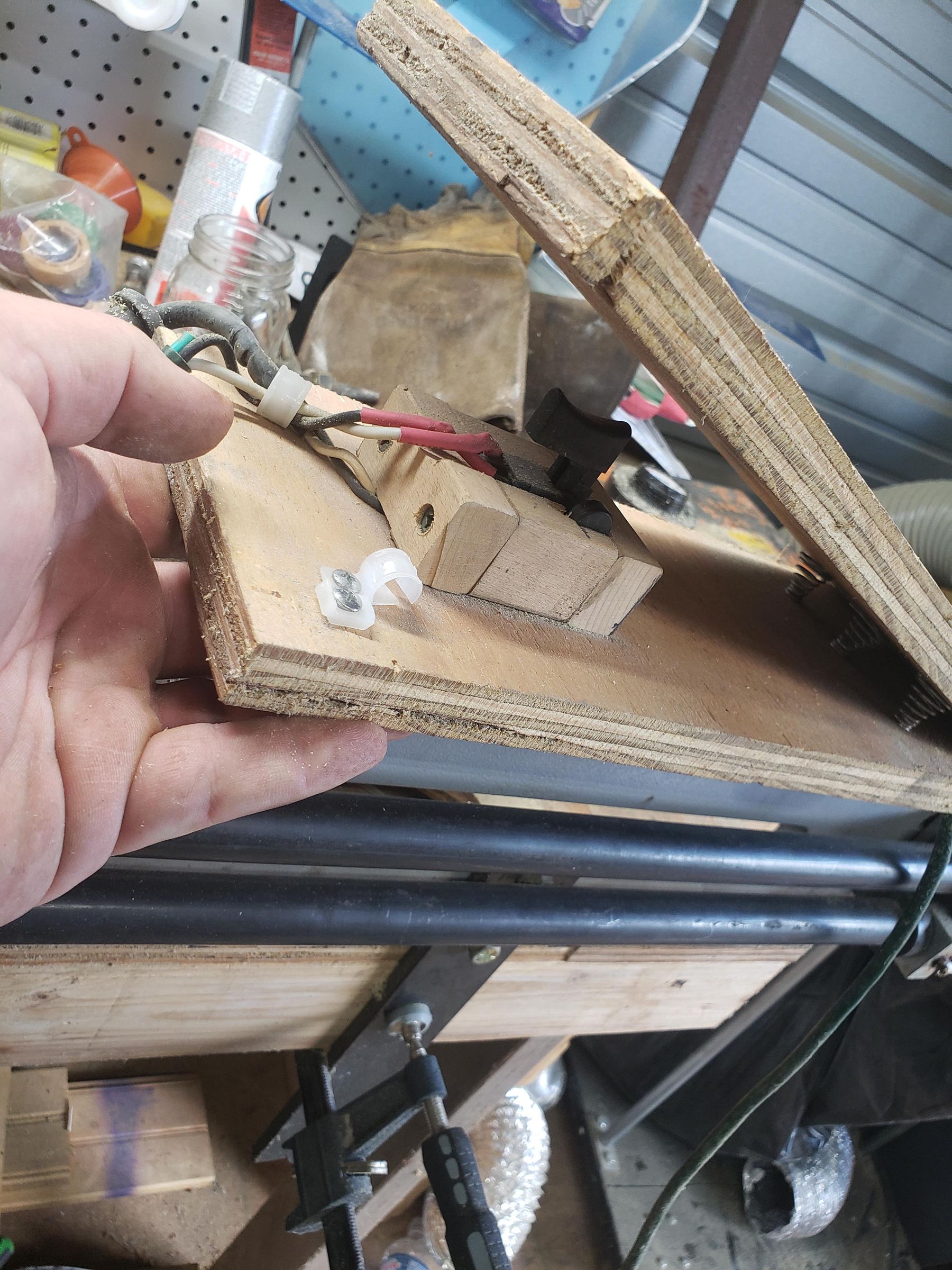 Bead Roller Motor : 5 Steps - Instructables