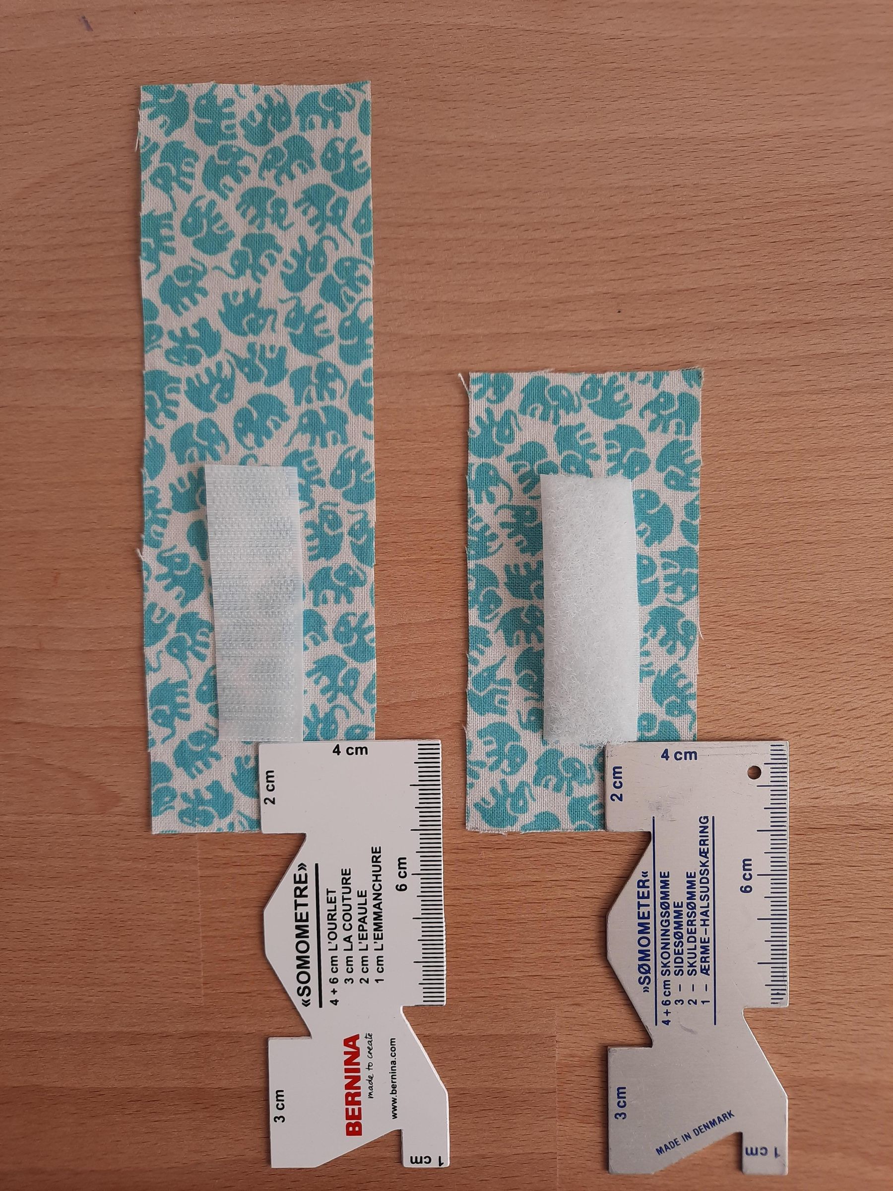 Universal Cuff : 9 Steps (with Pictures) - Instructables