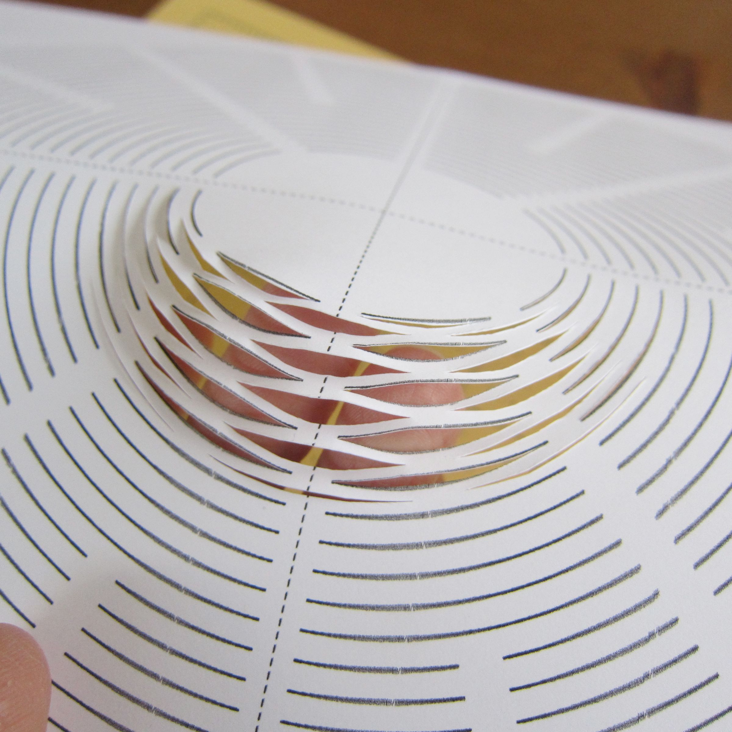 DIY Air Vase : 4 Steps (with Pictures) - Instructables