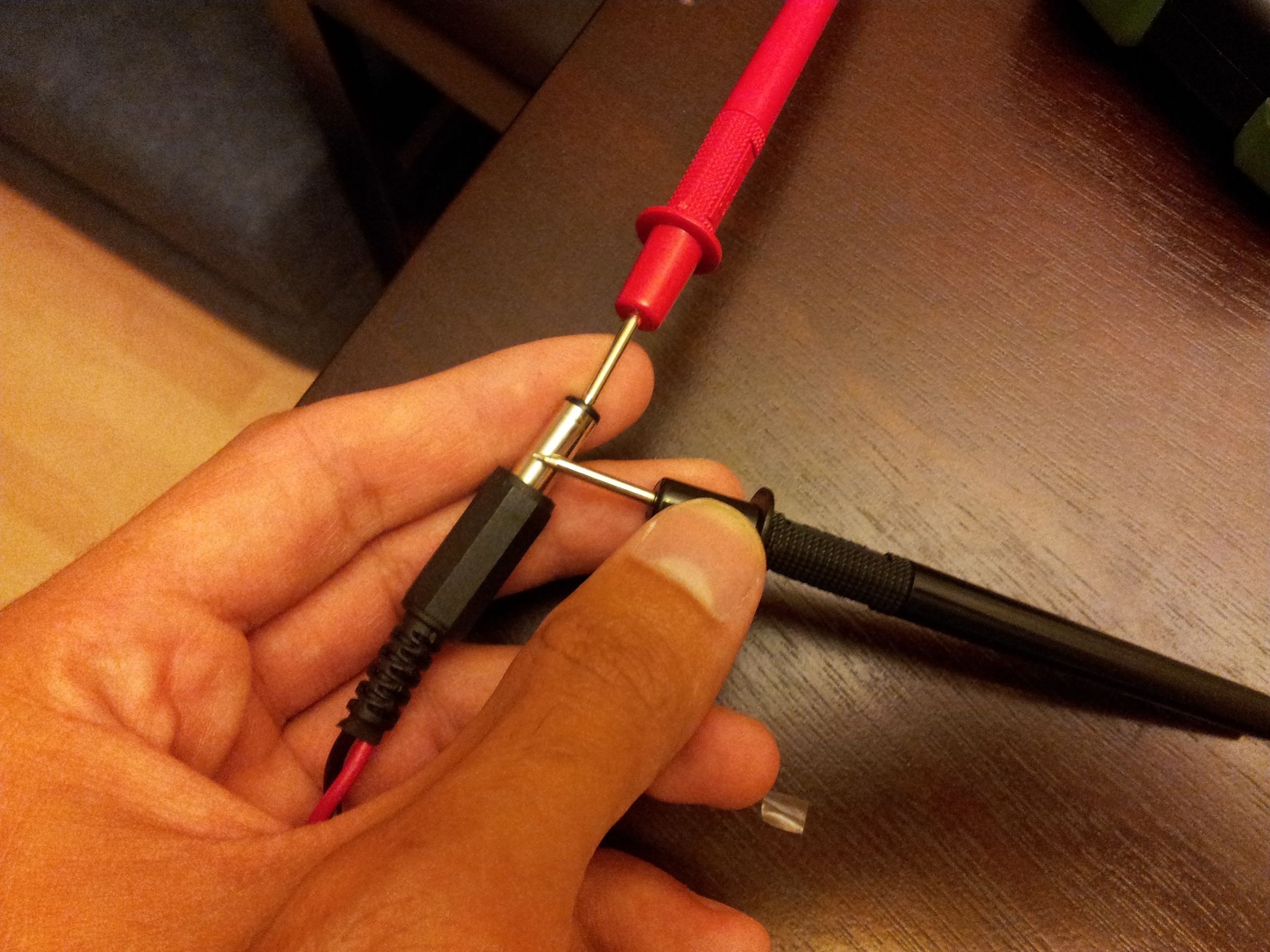 Low-power, Low-cost, Cat-sensing, Litter Box Lighting and Ventilation ...