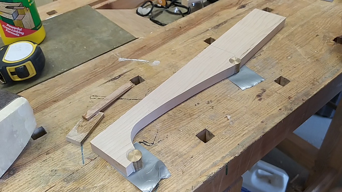 How to Make a Sine Bar (and Why You Really Should...!) : 7 Steps (with ...