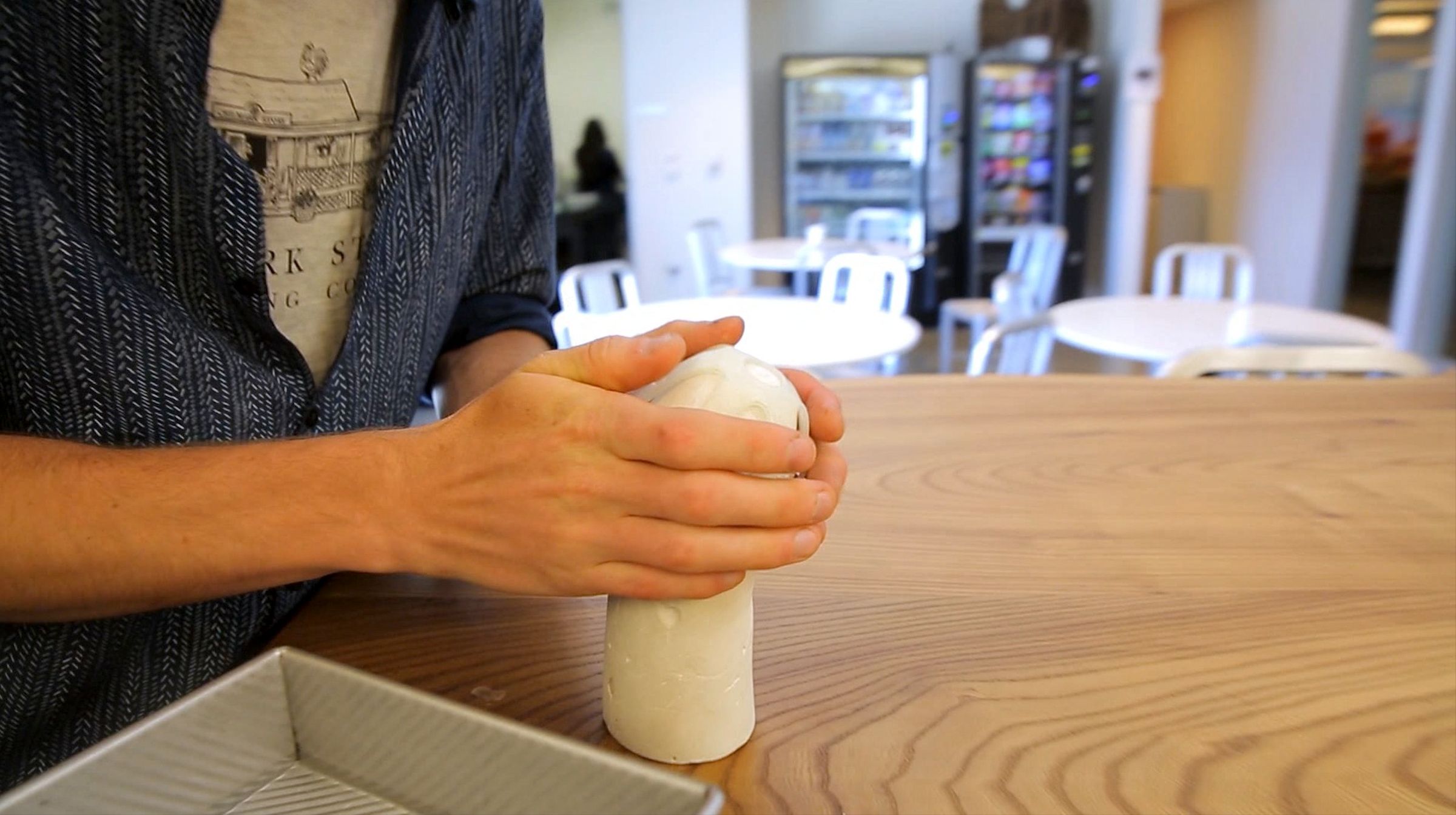 Superhero Arm : 11 Steps (with Pictures) - Instructables