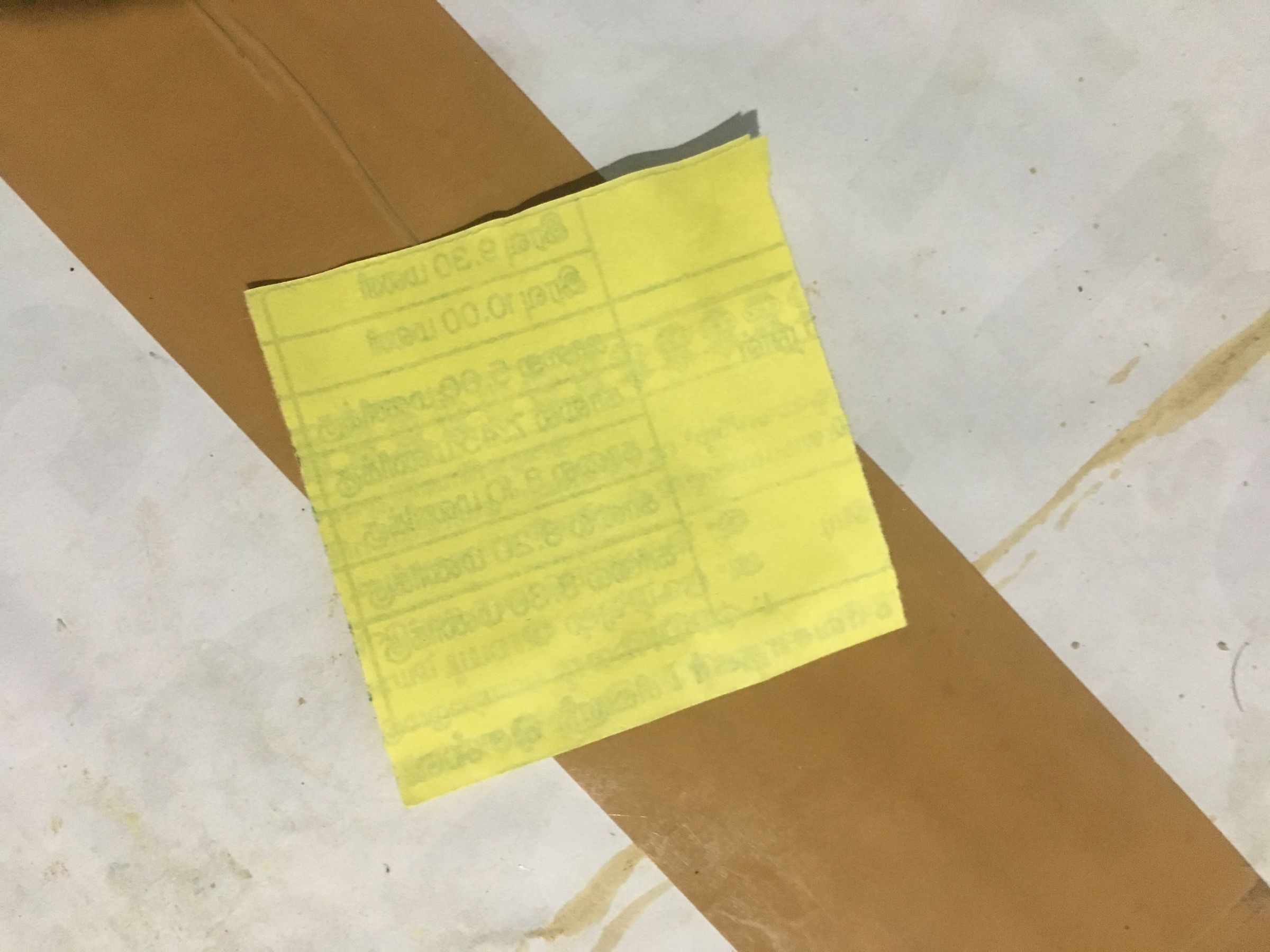 Paper Flower : 6 Steps - Instructables