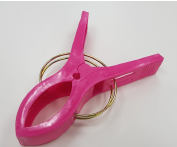 Clothes Peg Switch : 22 Steps - Instructables