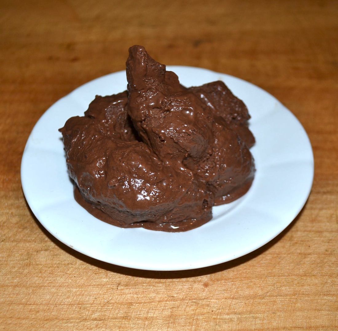 ZOMBIE POOP : 12 Steps (with Pictures) - Instructables